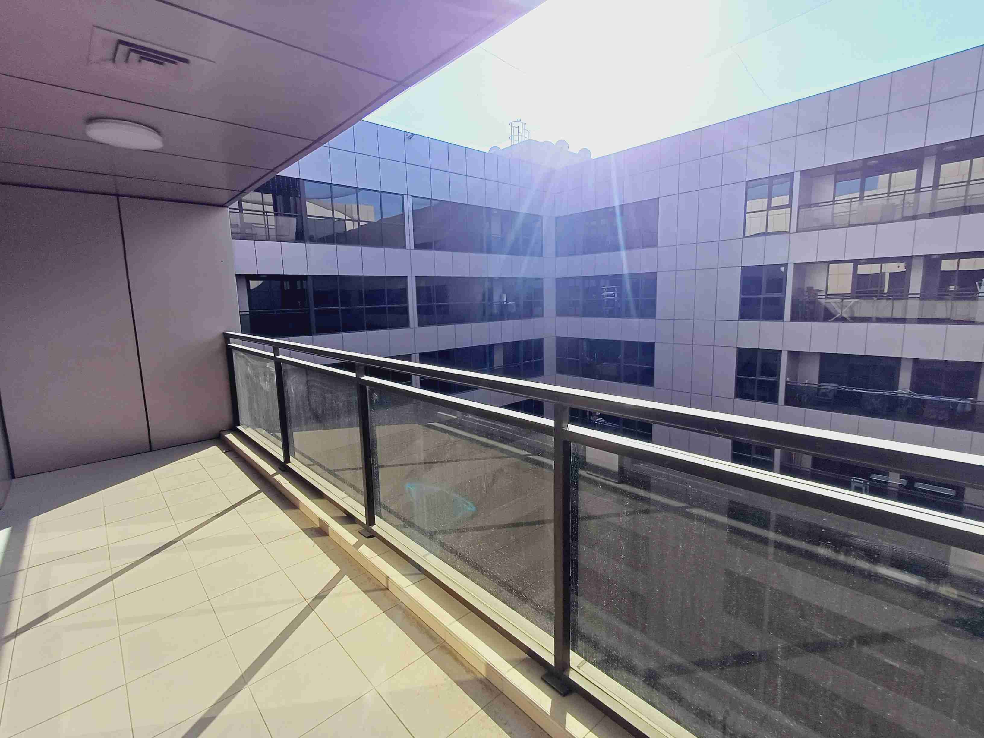 Al Mankhool, Bur Dubai Area Guide | Bayut