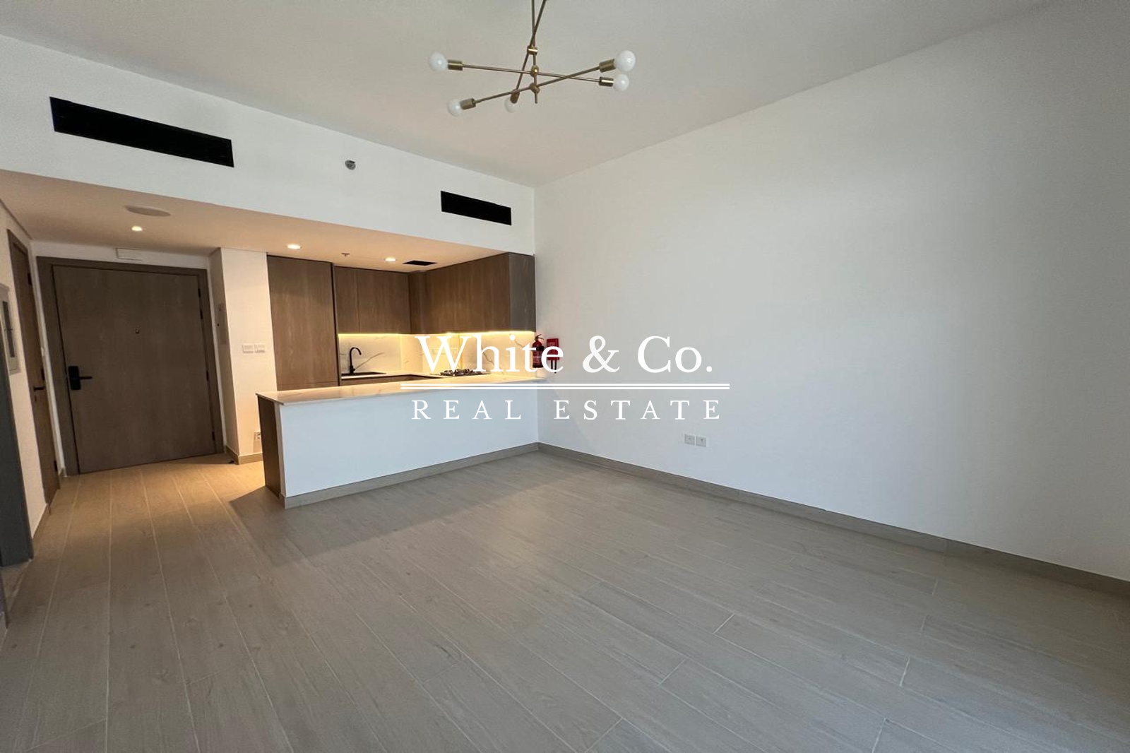 Laya Heights Building Guide | Bayut