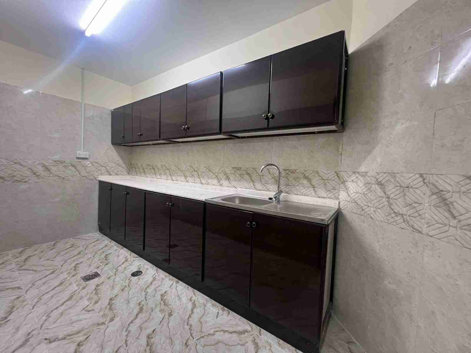 Baniyas East Area Guide | Bayut