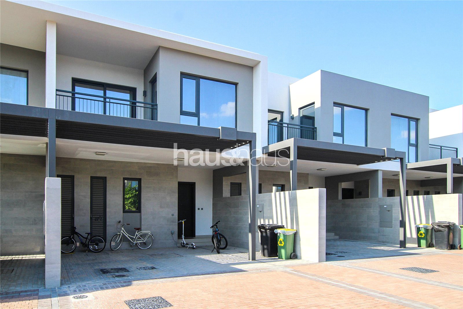 Camelia, Arabian Ranches 2 Area Guide | Bayut