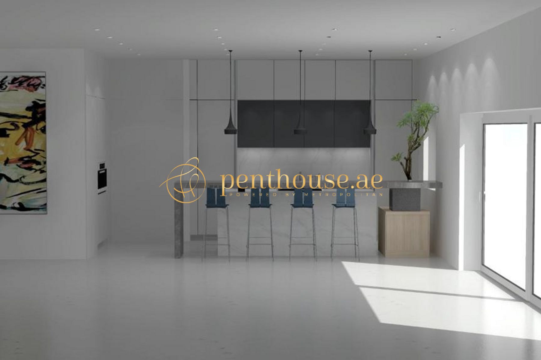 Tiara Residences Guide | Bayut