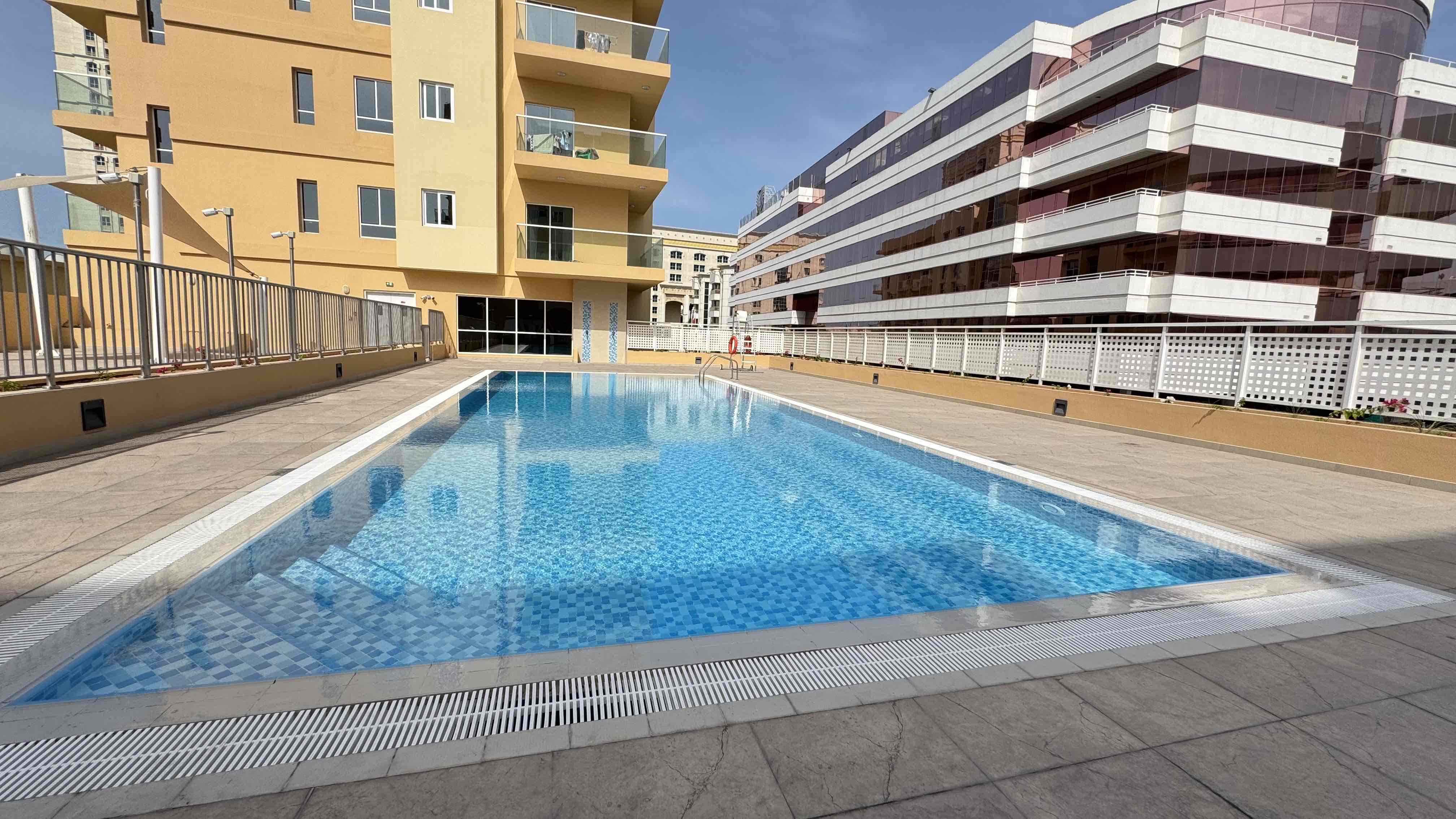 Al Badaa Area Guide | Bayut