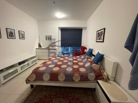 Al Shera Tower Guide | Bayut