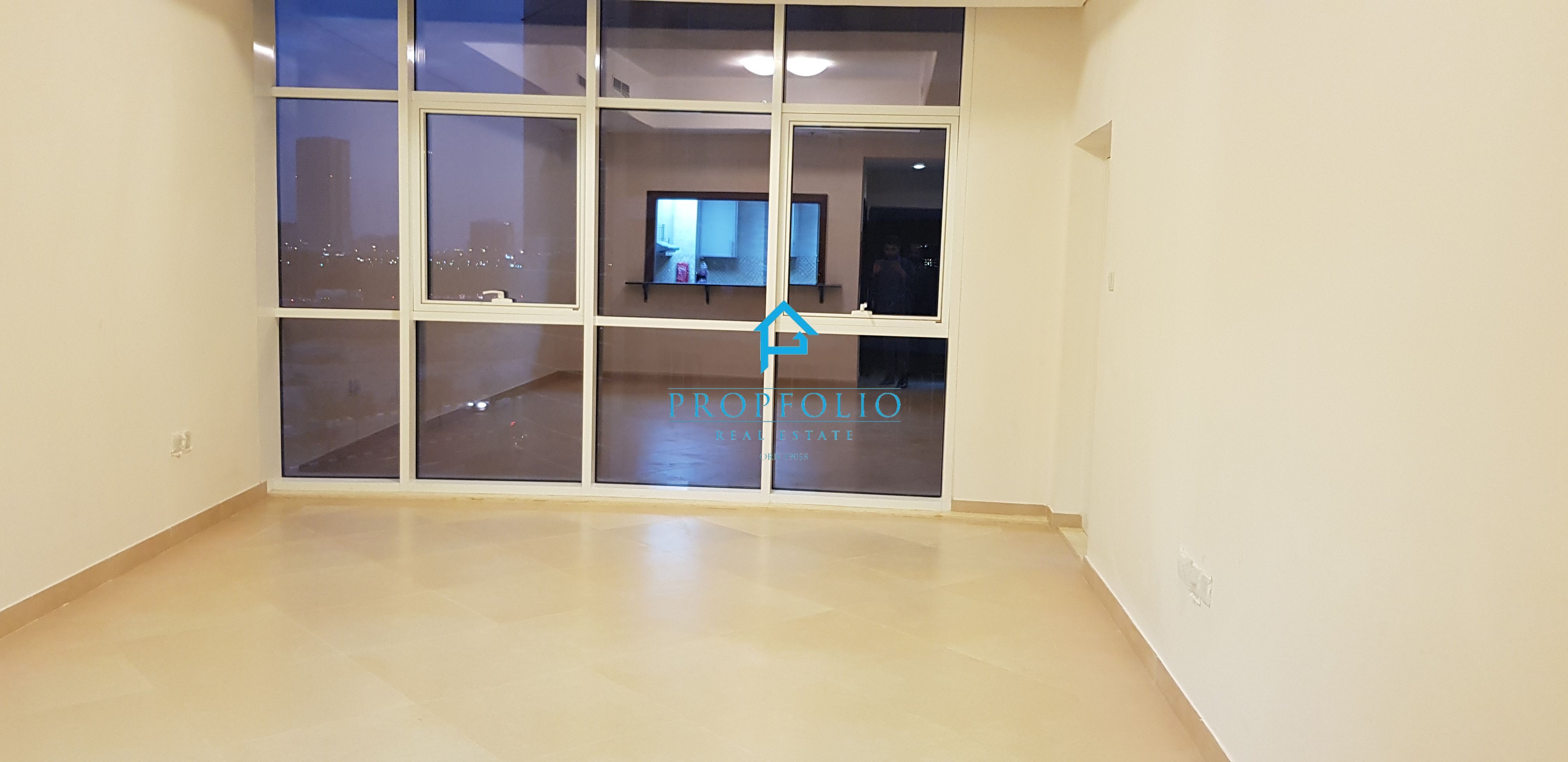 MM Towers Guide | Bayut