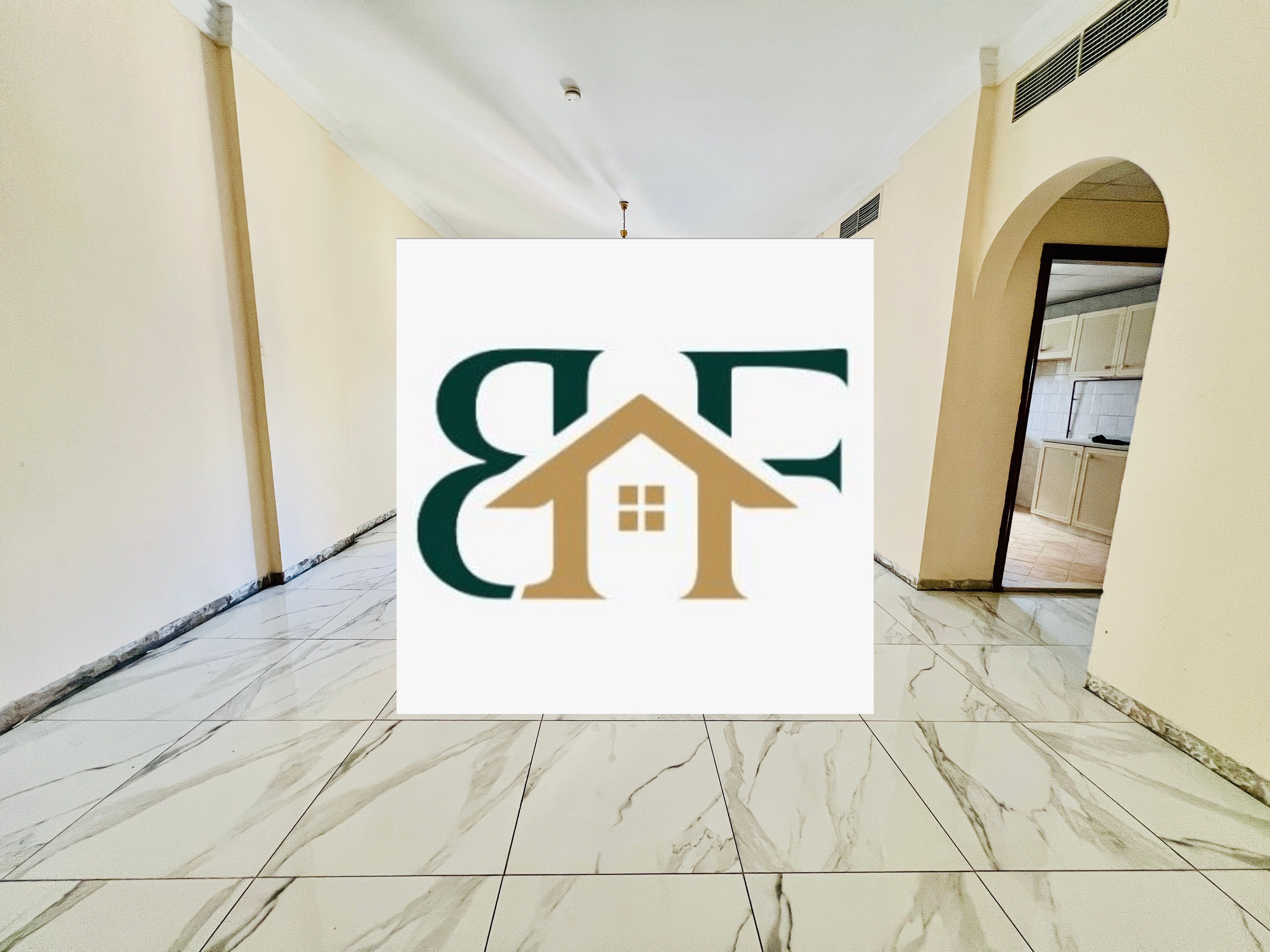 Al Maha Tower B Guide | Bayut