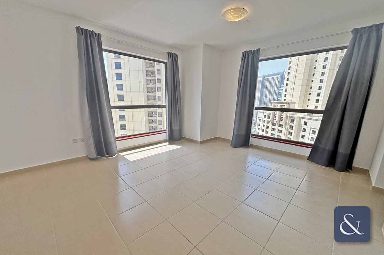 Murjan, JBR Building Guide | Bayut