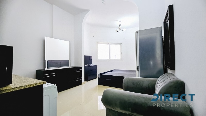 Noora Residence, JVC Buildng Guide | Bayut