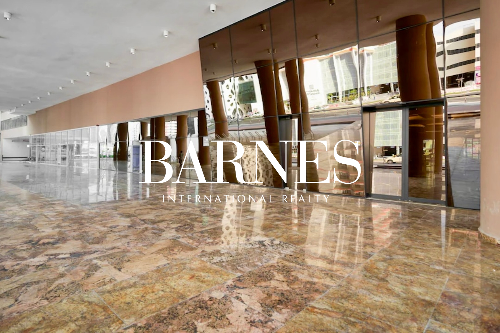 AG Tower, Business Bay, Dubai Guide | Bayut