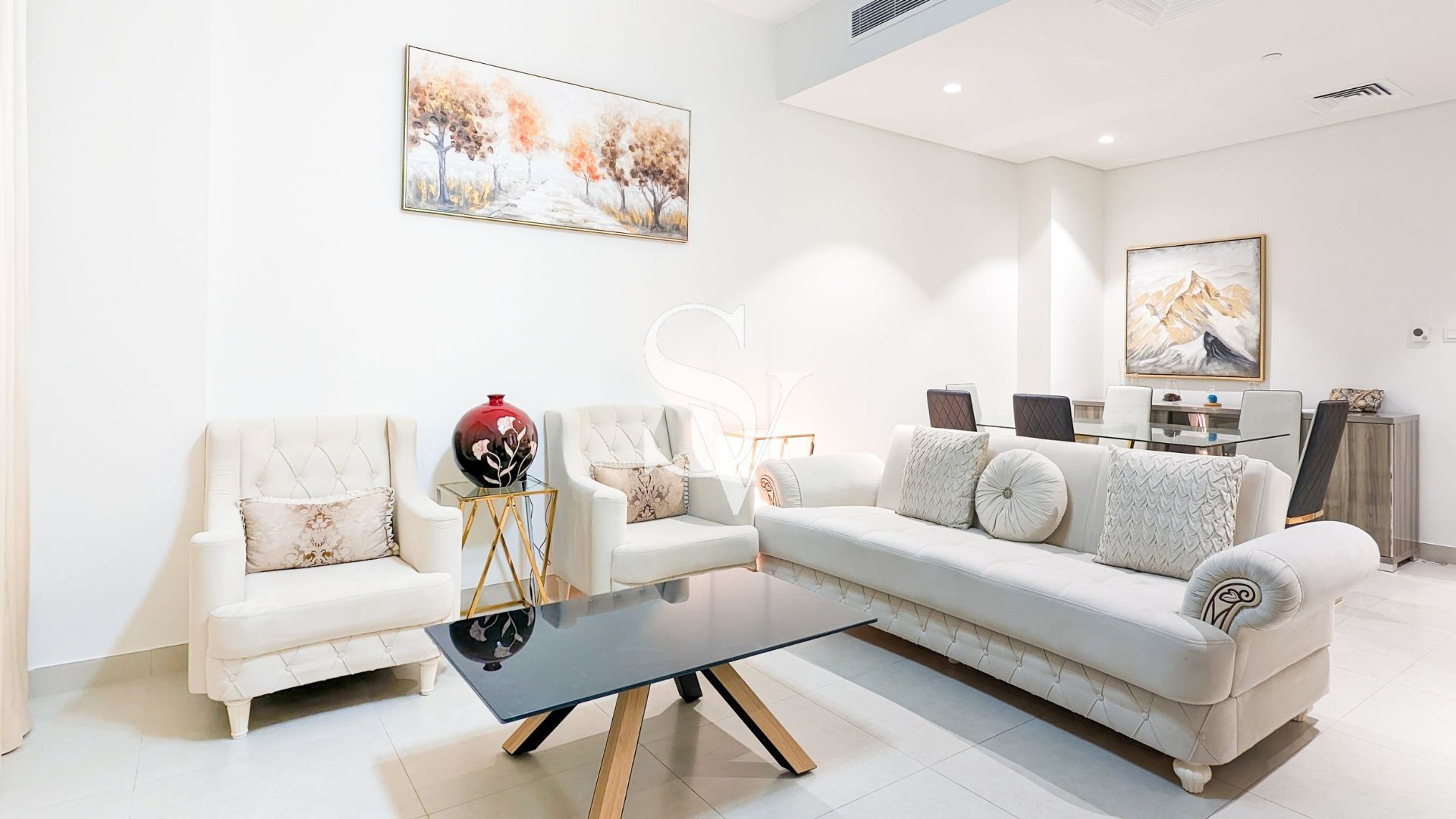 Midtown Building Guide | Bayut