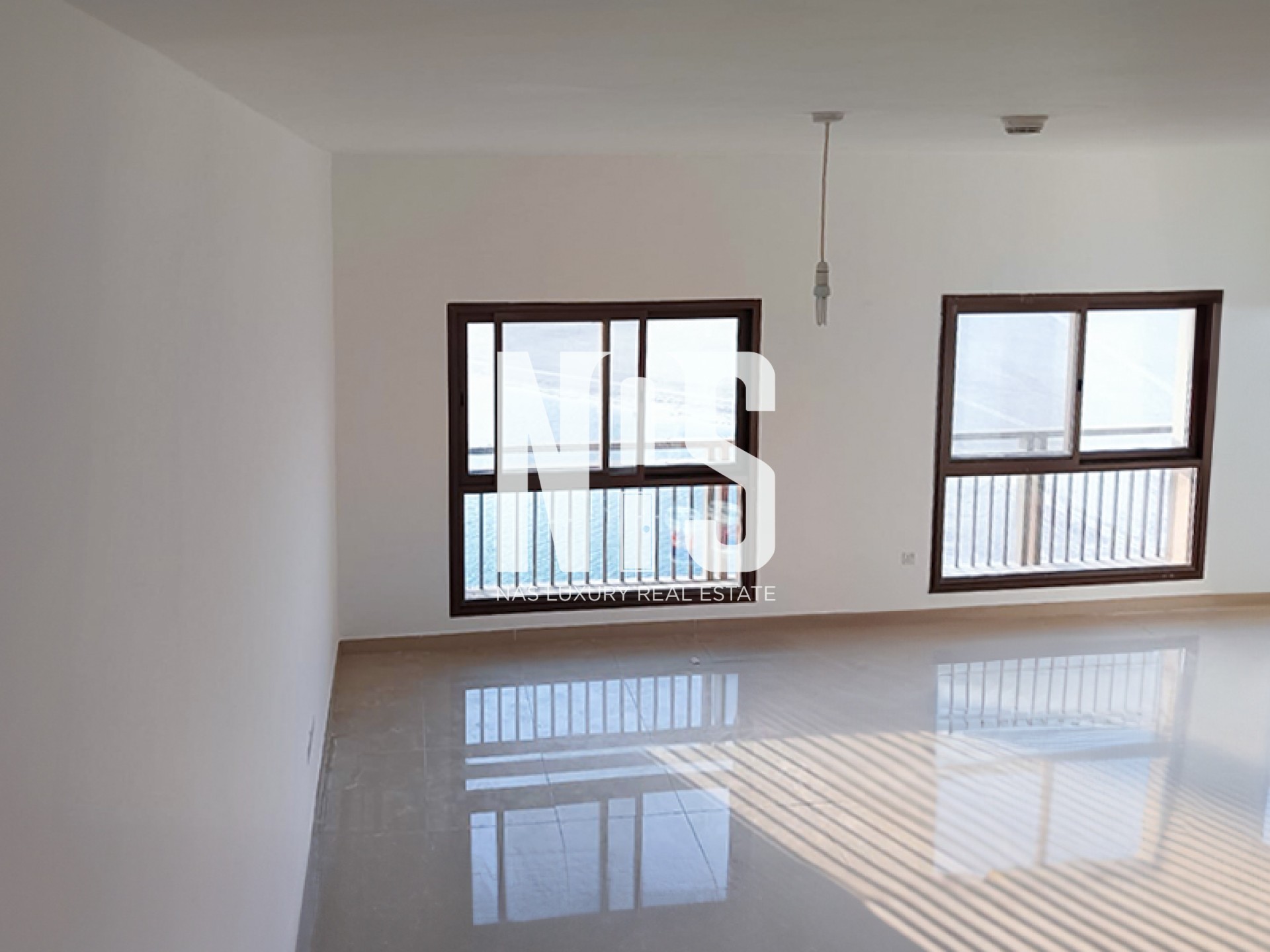 Mussafah – Area, Neighbourhood & Lifestyle Guide » Bayut™