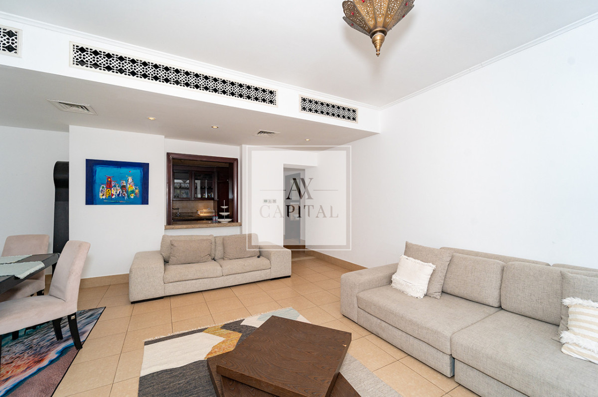 Zanzebeel 2 Building Guide | Bayut