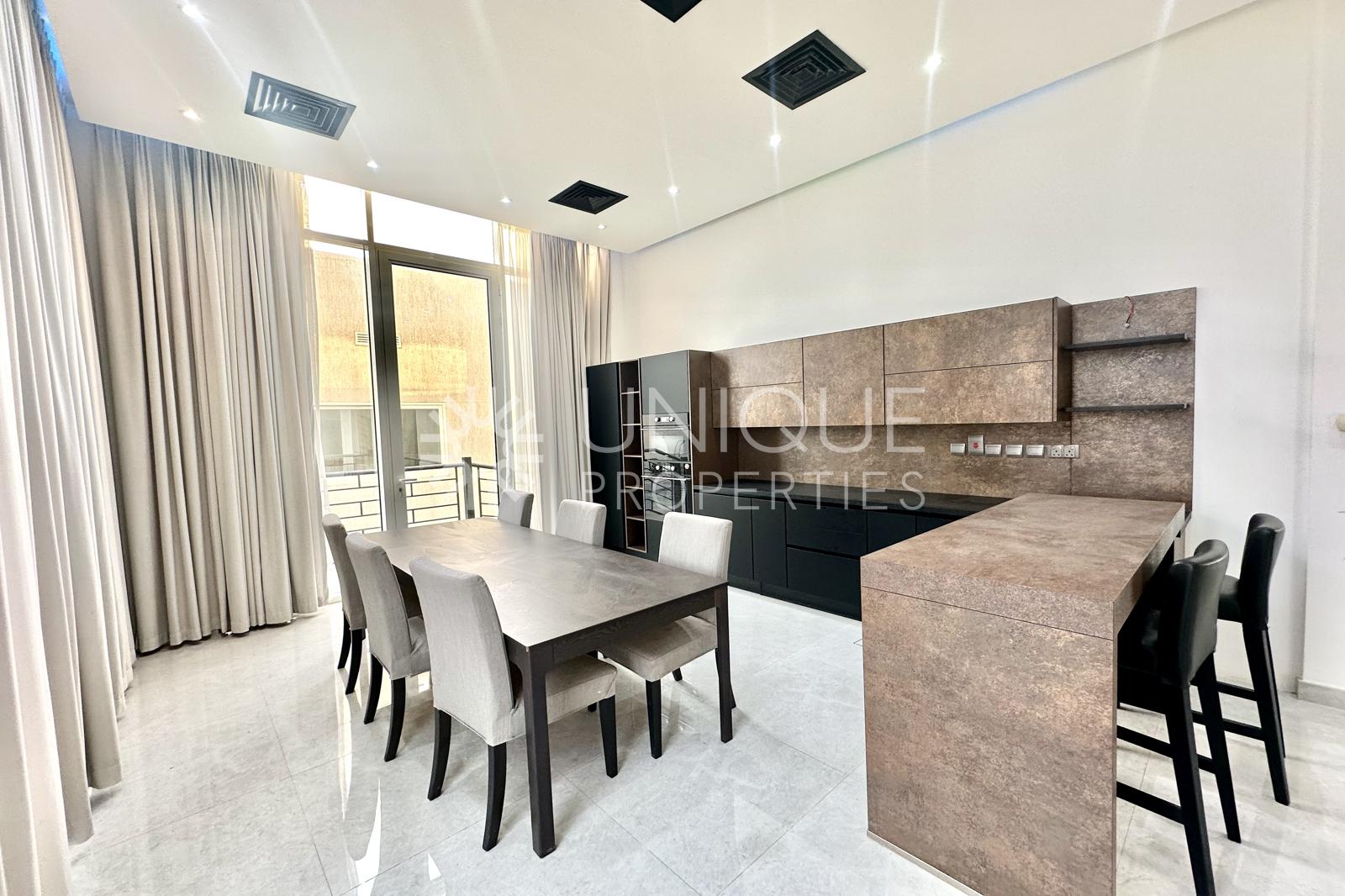 Al Awir Area Guide | Bayut