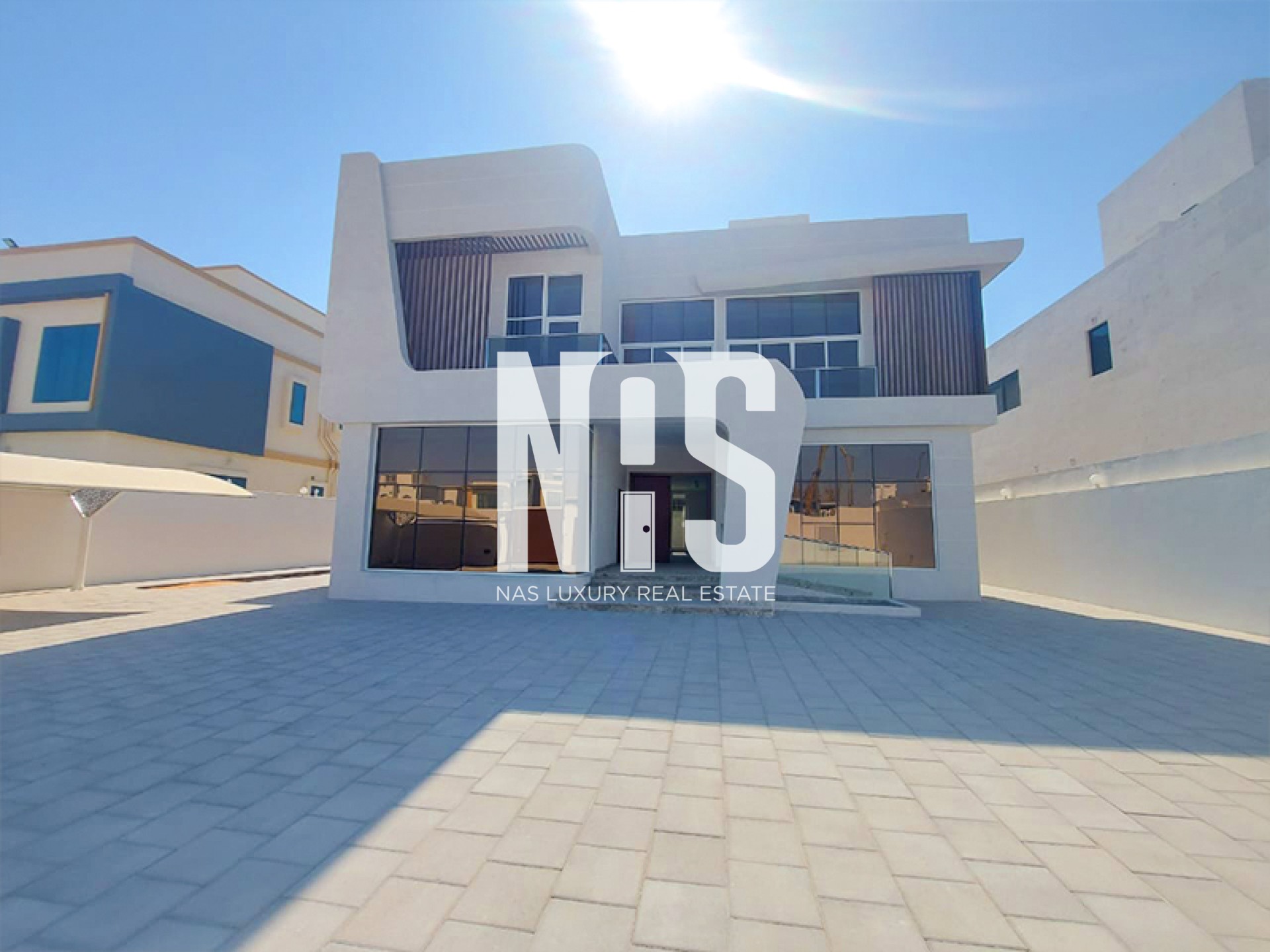 Madinat Al Riyadh Area Guide | Bayut