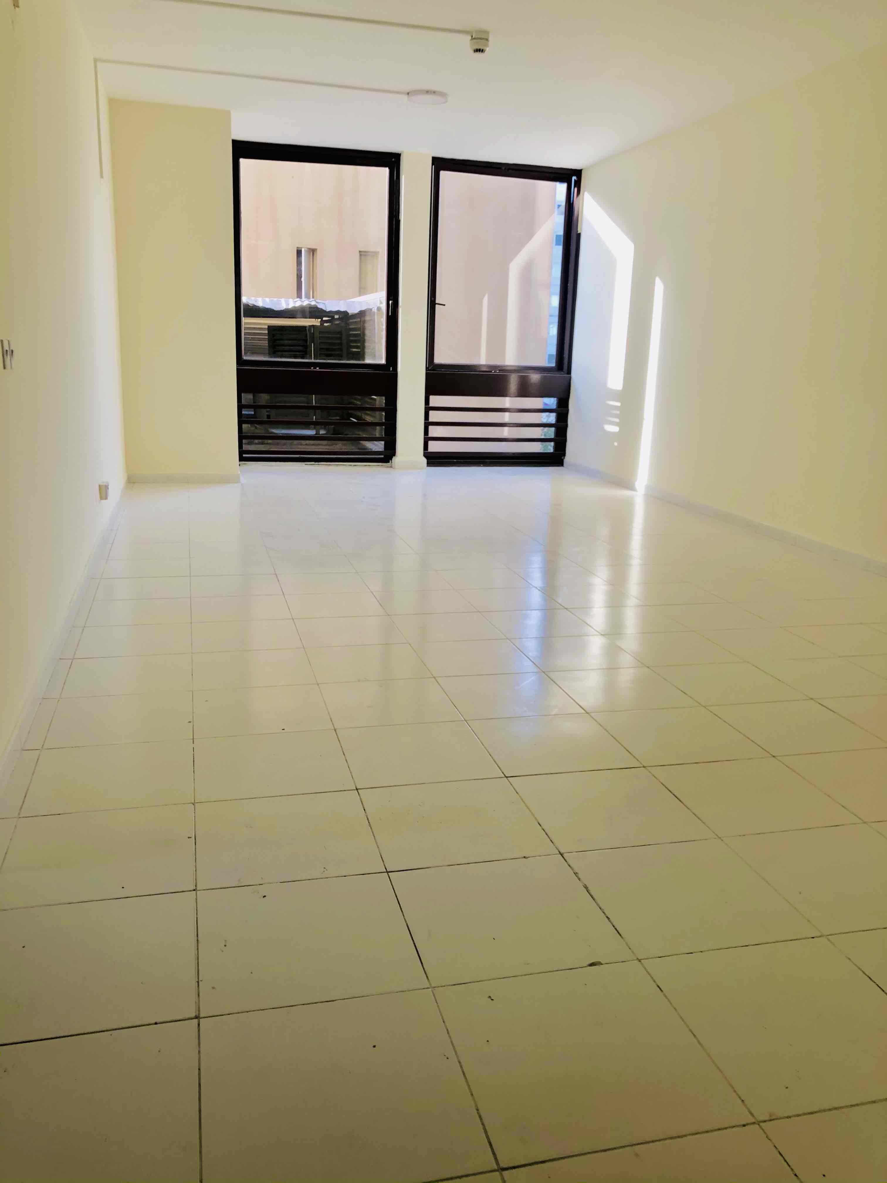 Al Rigga, Deira Area Guide | Bayut