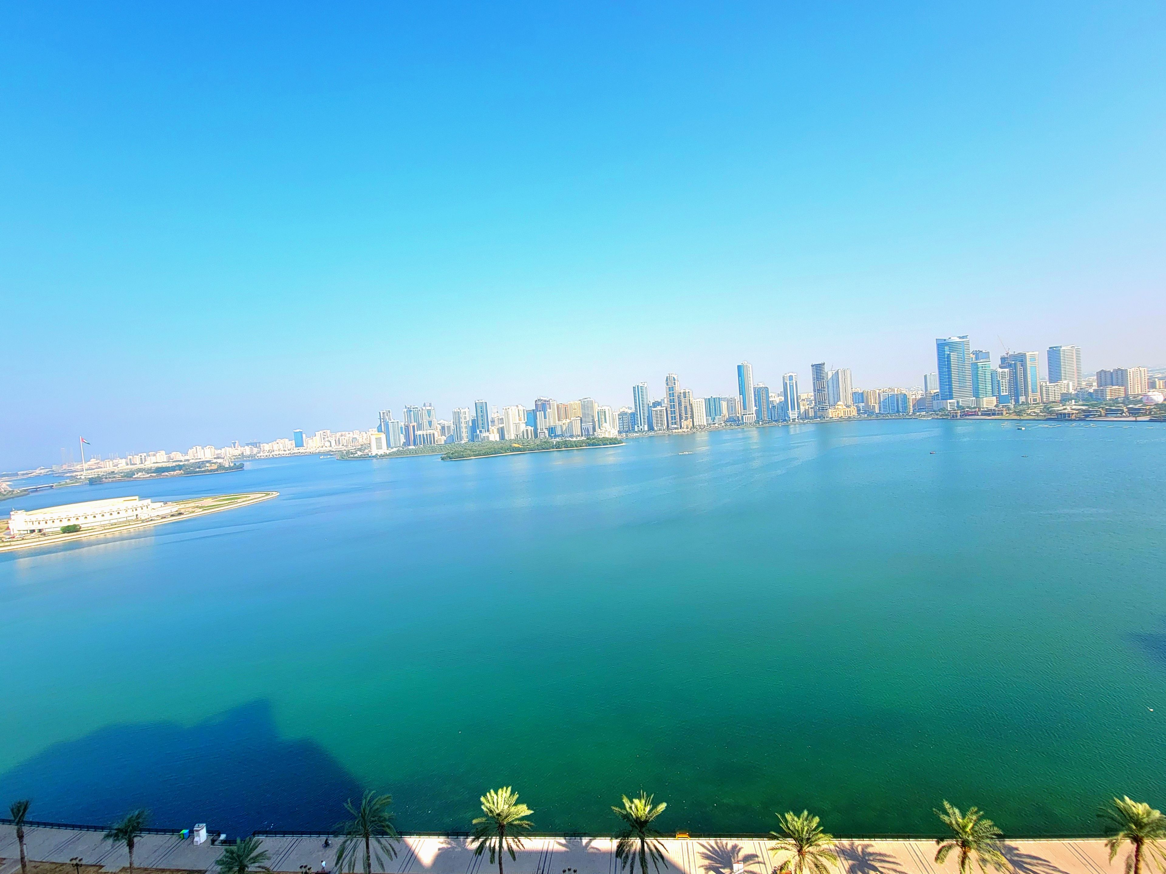 Al Bassam Tower Guide | Bayut