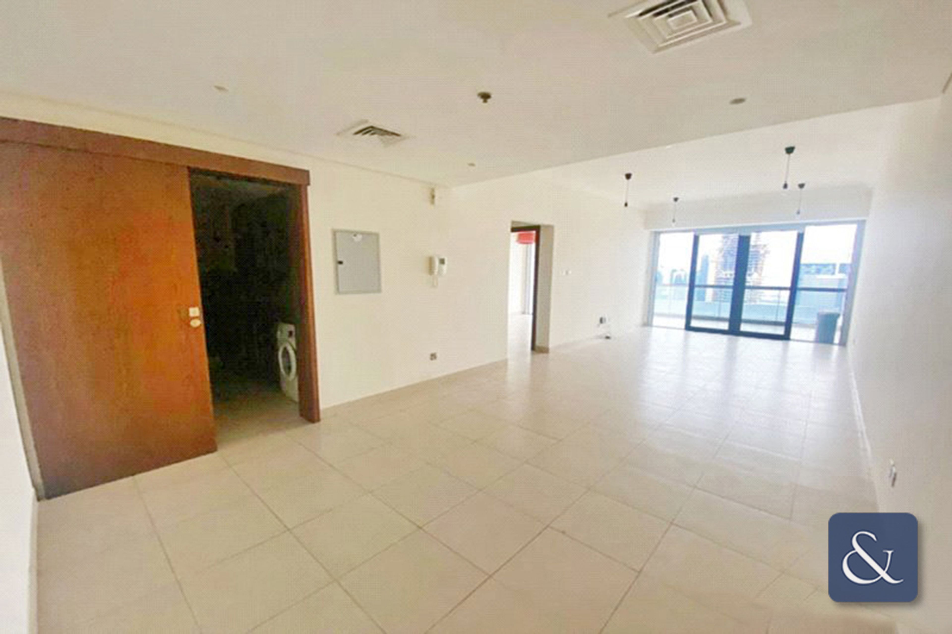 8 Boulevard Walk Building Guide | Bayut