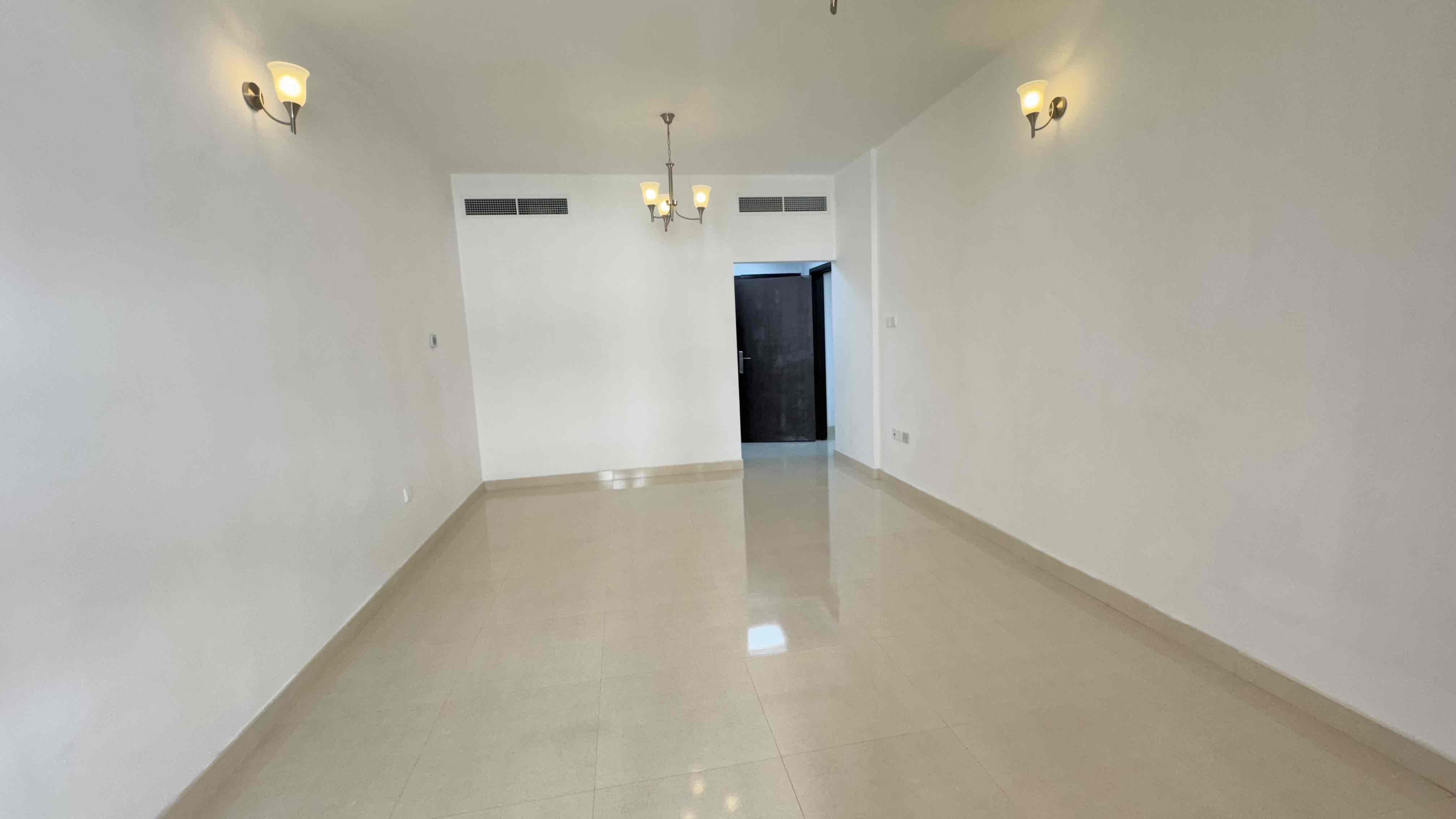 White Swan Building Guide | Bayut