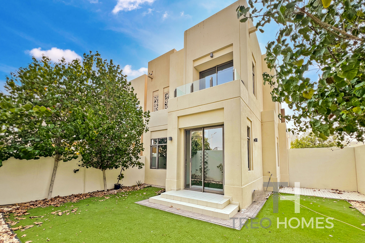 Mira Oasis 2, Dubai Area Guide | Bayut