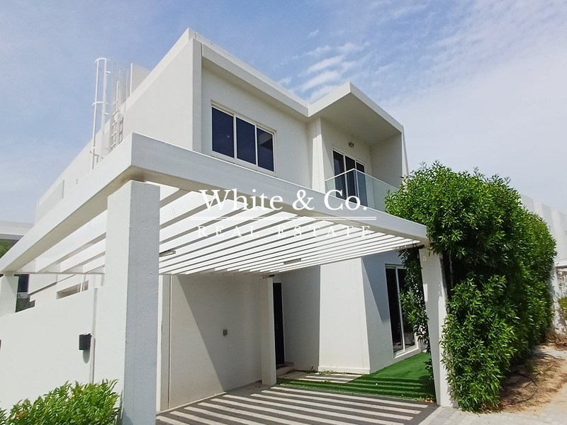 Mudon – Area, Neighbourhood & Lifestyle Guide » Bayut™