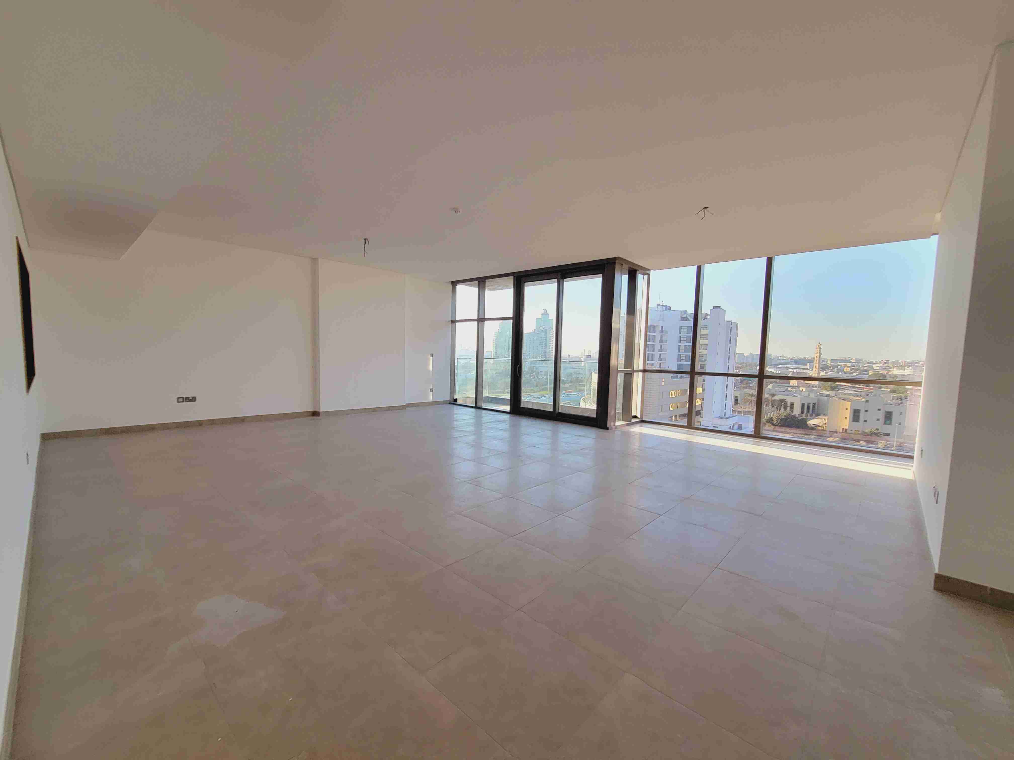 Umm Ramool Area Guide | Bayut