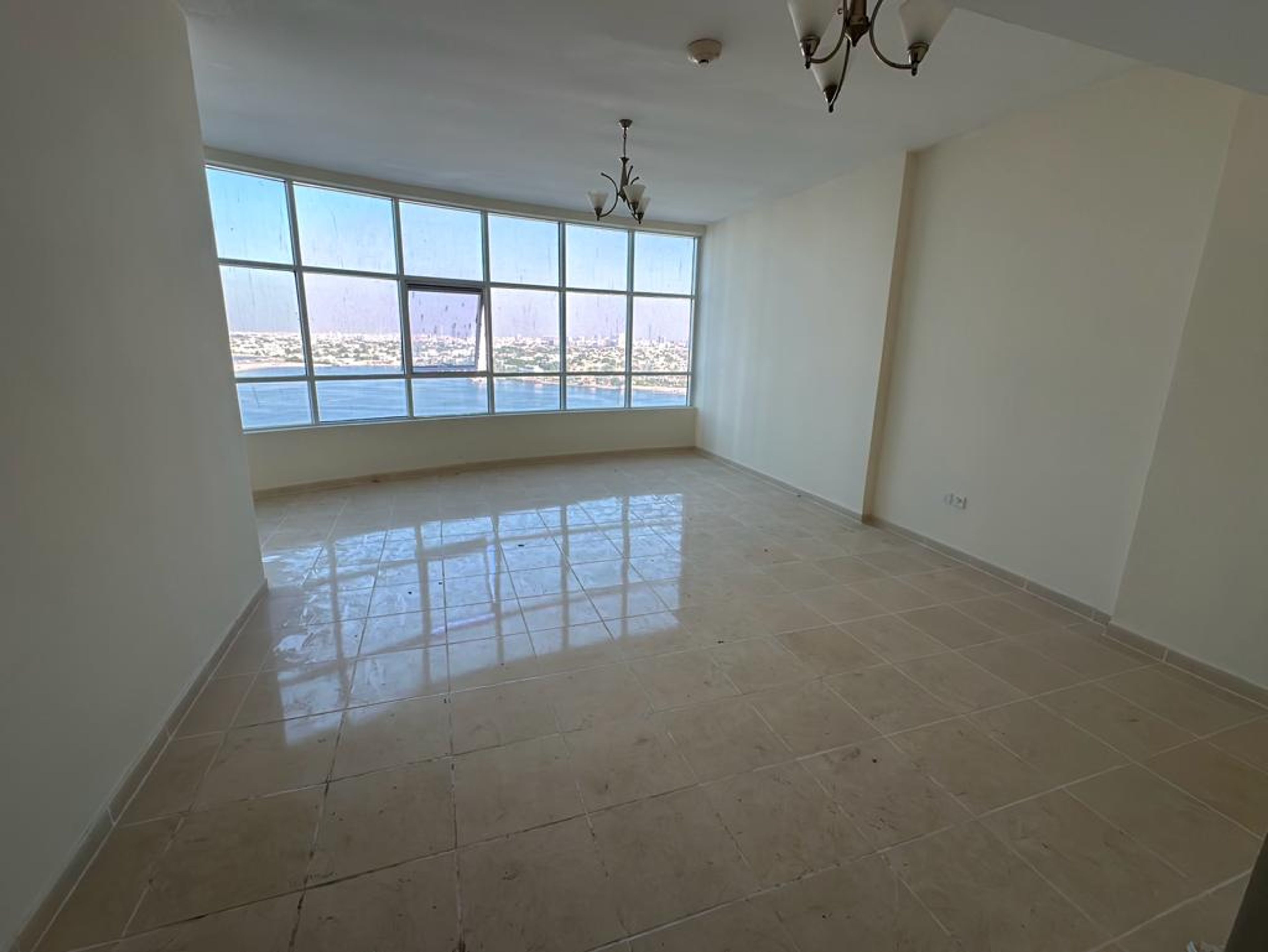 Orient Towers Ajman Guide | Bayut