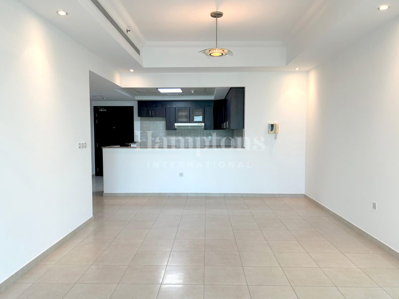 Business Bay – Area & Neighbourhood Guide » Bayut™