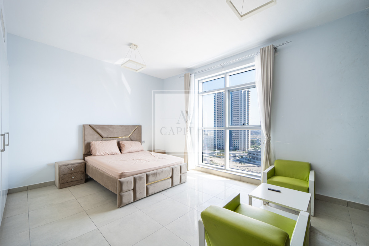 Majan Dubai Area Guide | Bayut