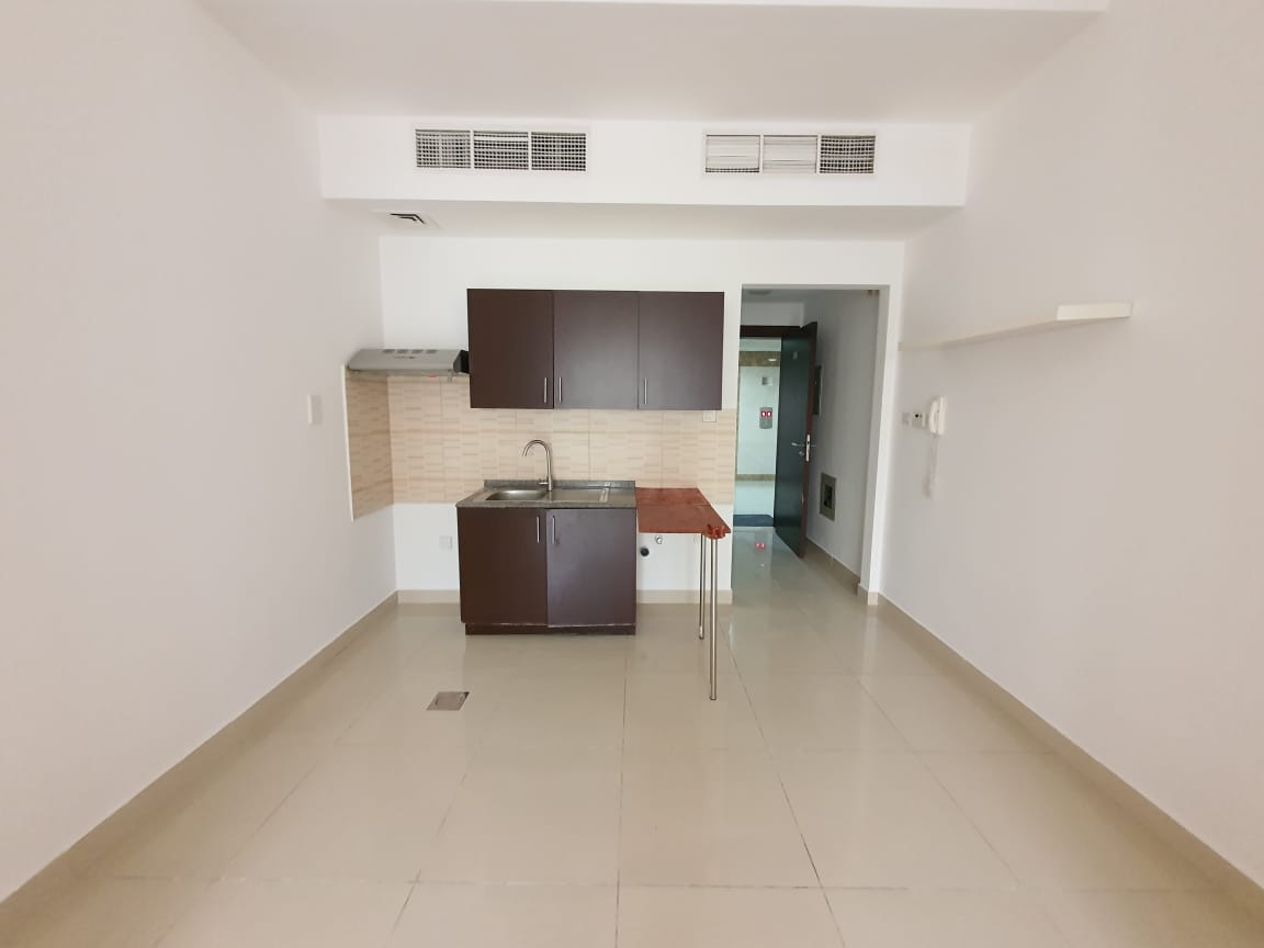 Noora Residence, JVC Buildng Guide | Bayut