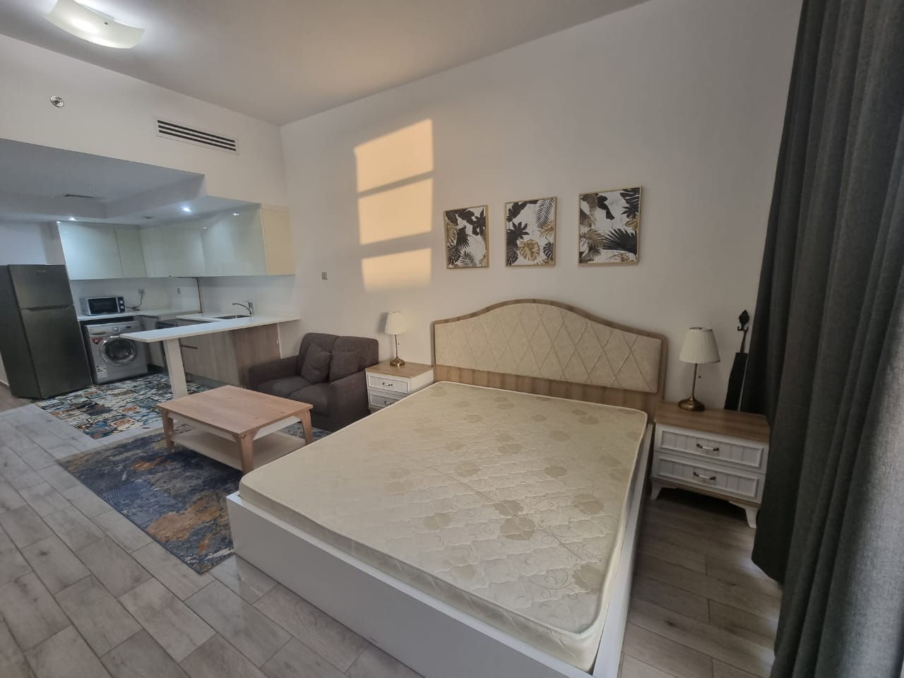 Shamal Residences 2 Building Guide | Bayut