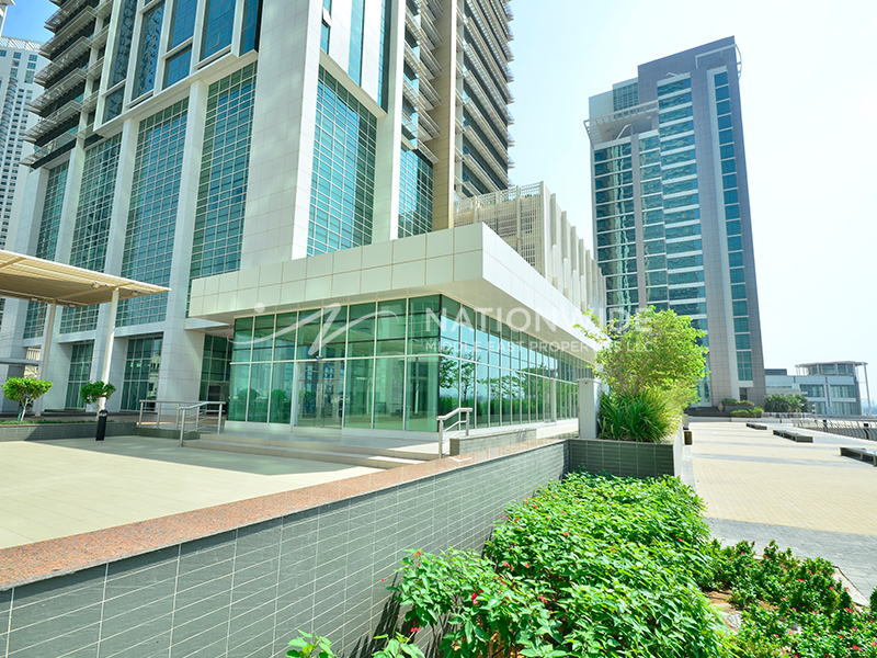 Tala Tower Guide | Bayut