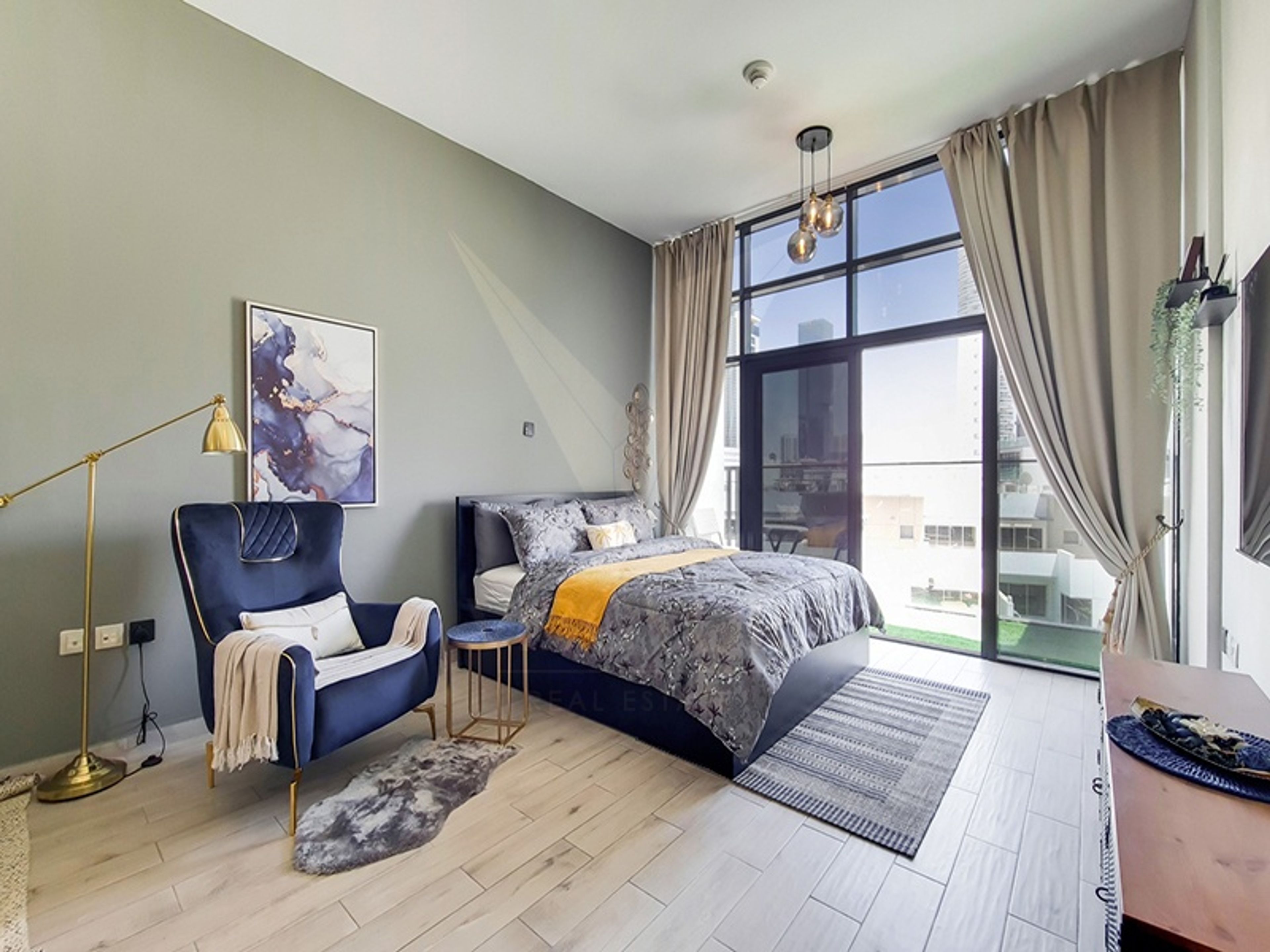 Shamal Residences 2 Building Guide | Bayut