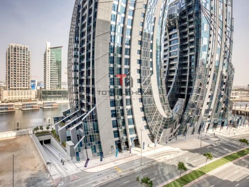Vera Residences Building Guide | Bayut
