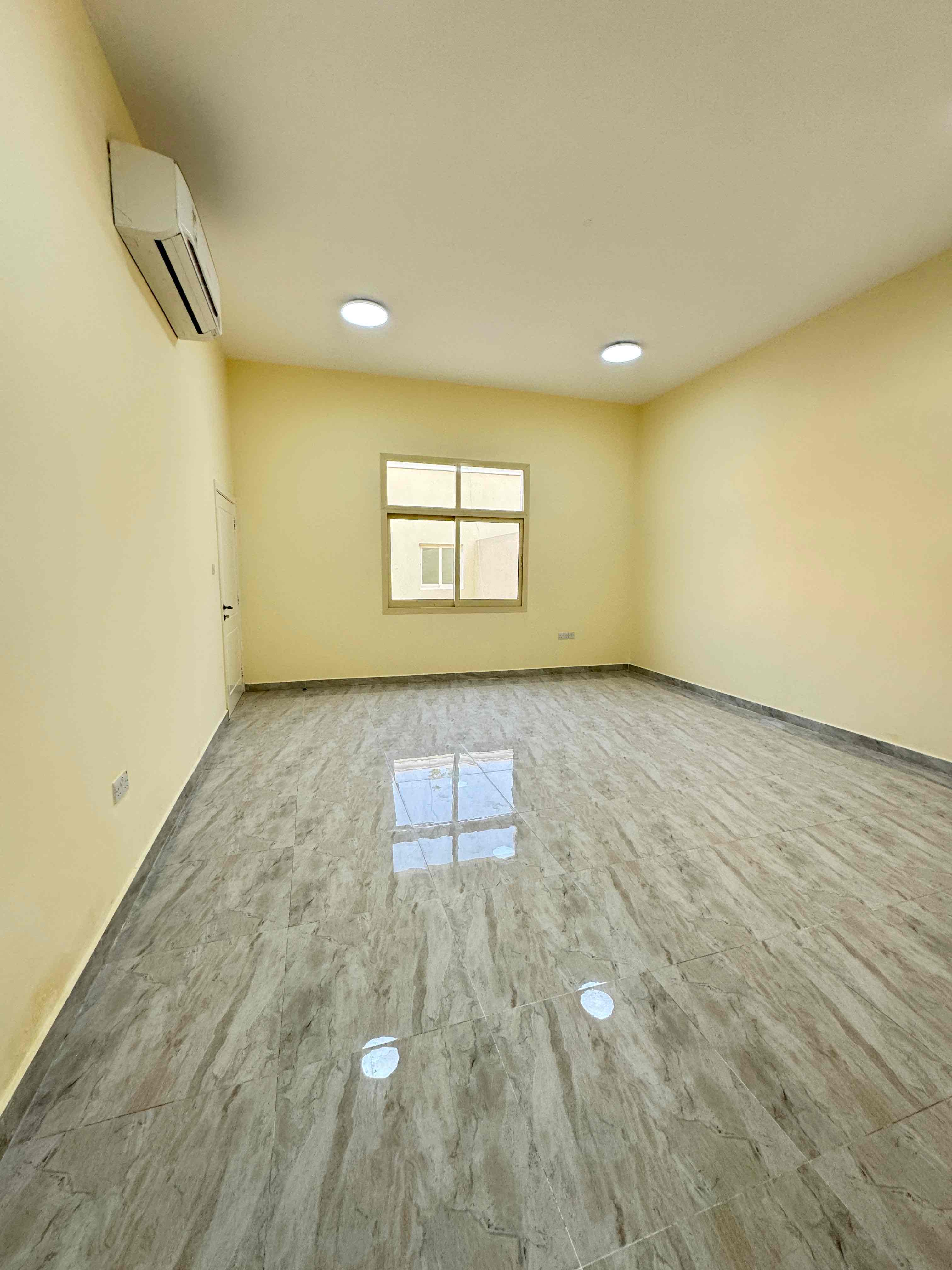 Al Bahia Area Guide | Bayut