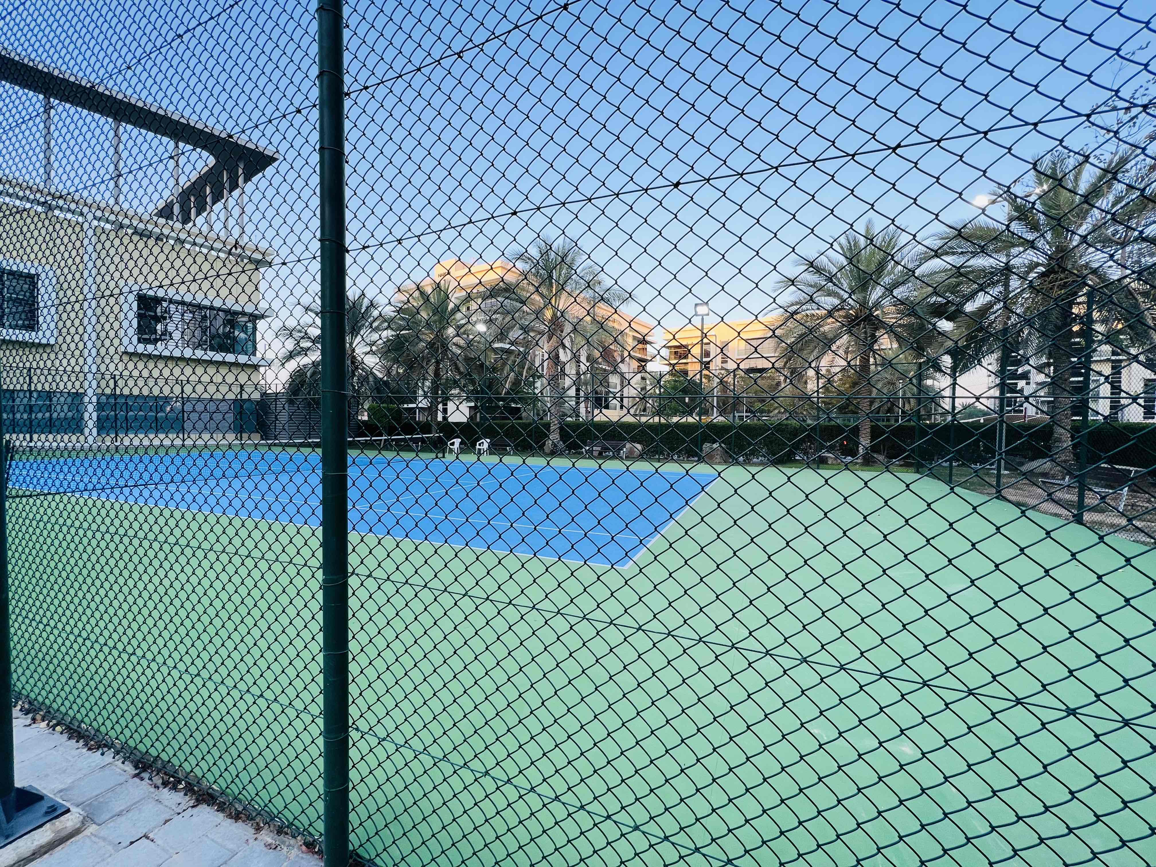 Al Rayyana Building Guide | Bayut