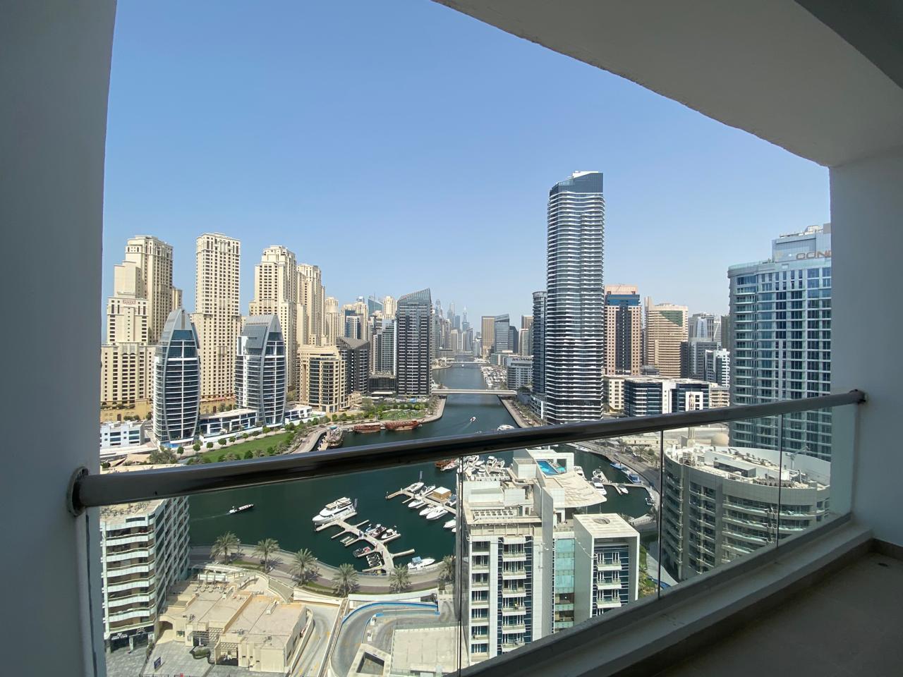 DEC Towers Guide | Bayut