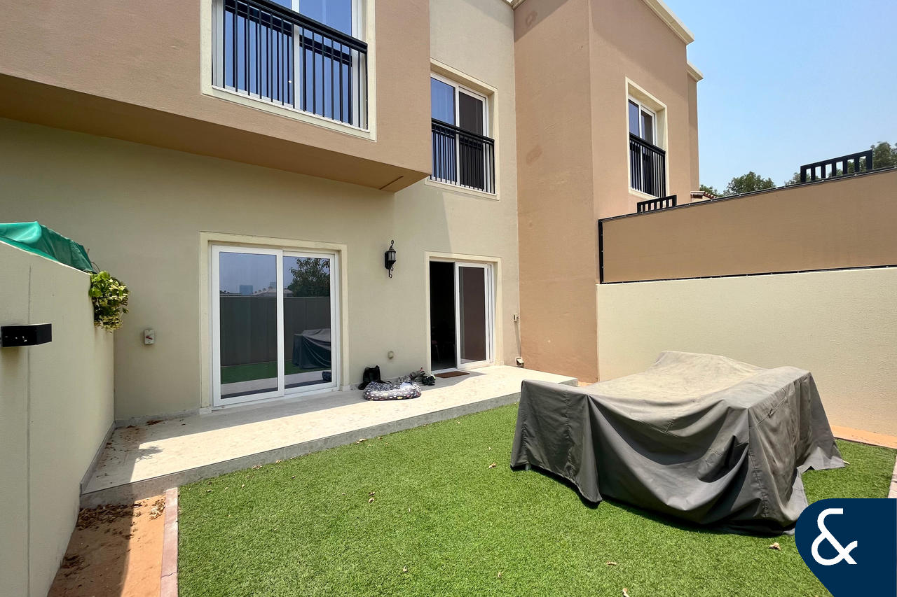 Villanova, Dubailand Area Guide | Bayut