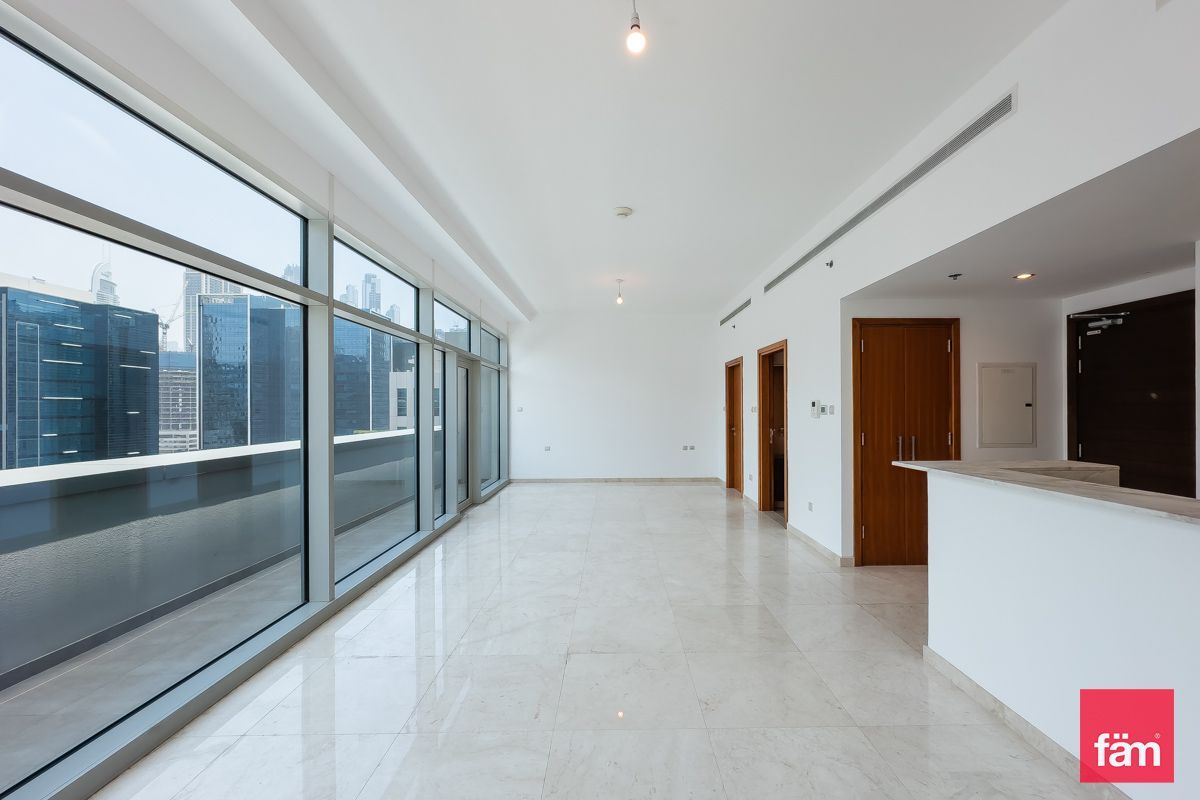 Bay Square Building Guide | Bayut