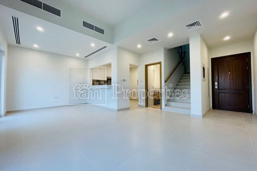 Villanova, Dubailand Area Guide | Bayut