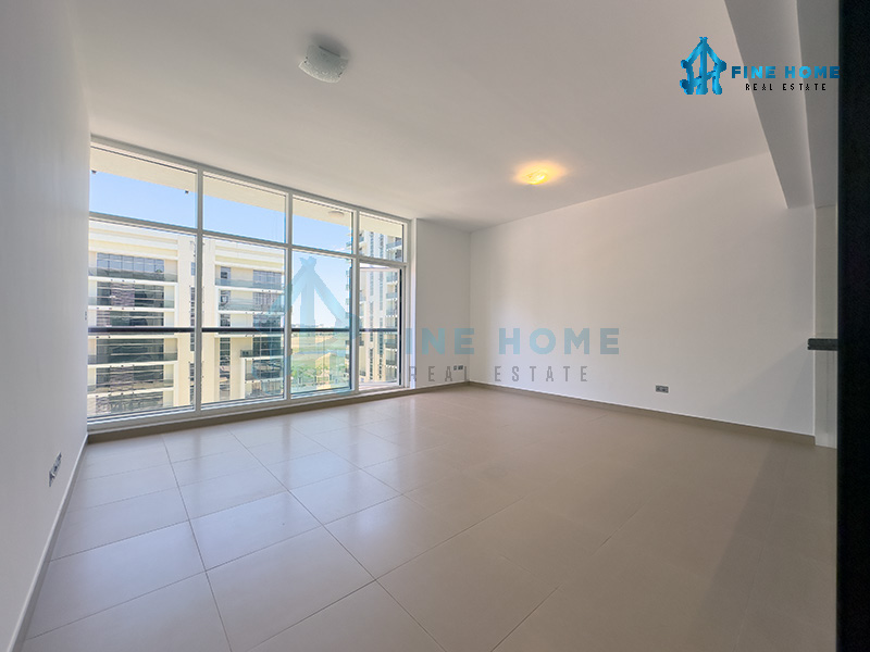 Al Rayyana Building Guide | Bayut