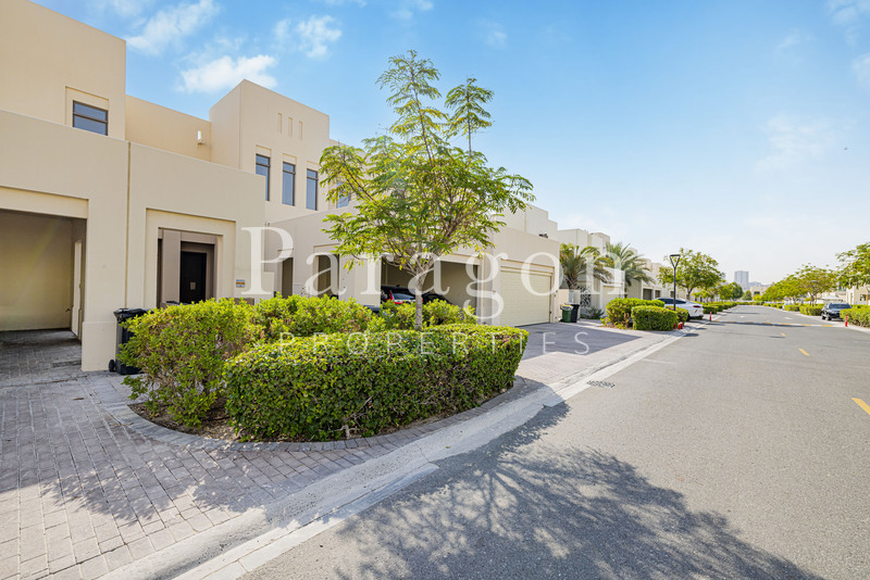 Mira Oasis – Area, Neighbourhood & Lifestyle Guide » Bayut™