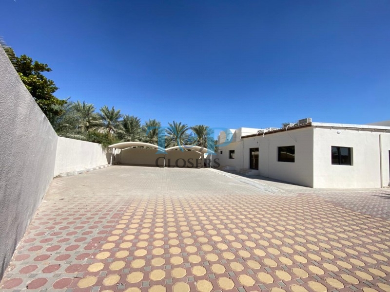 Al Tiwayya, Al Ain Area Guide | Bayut