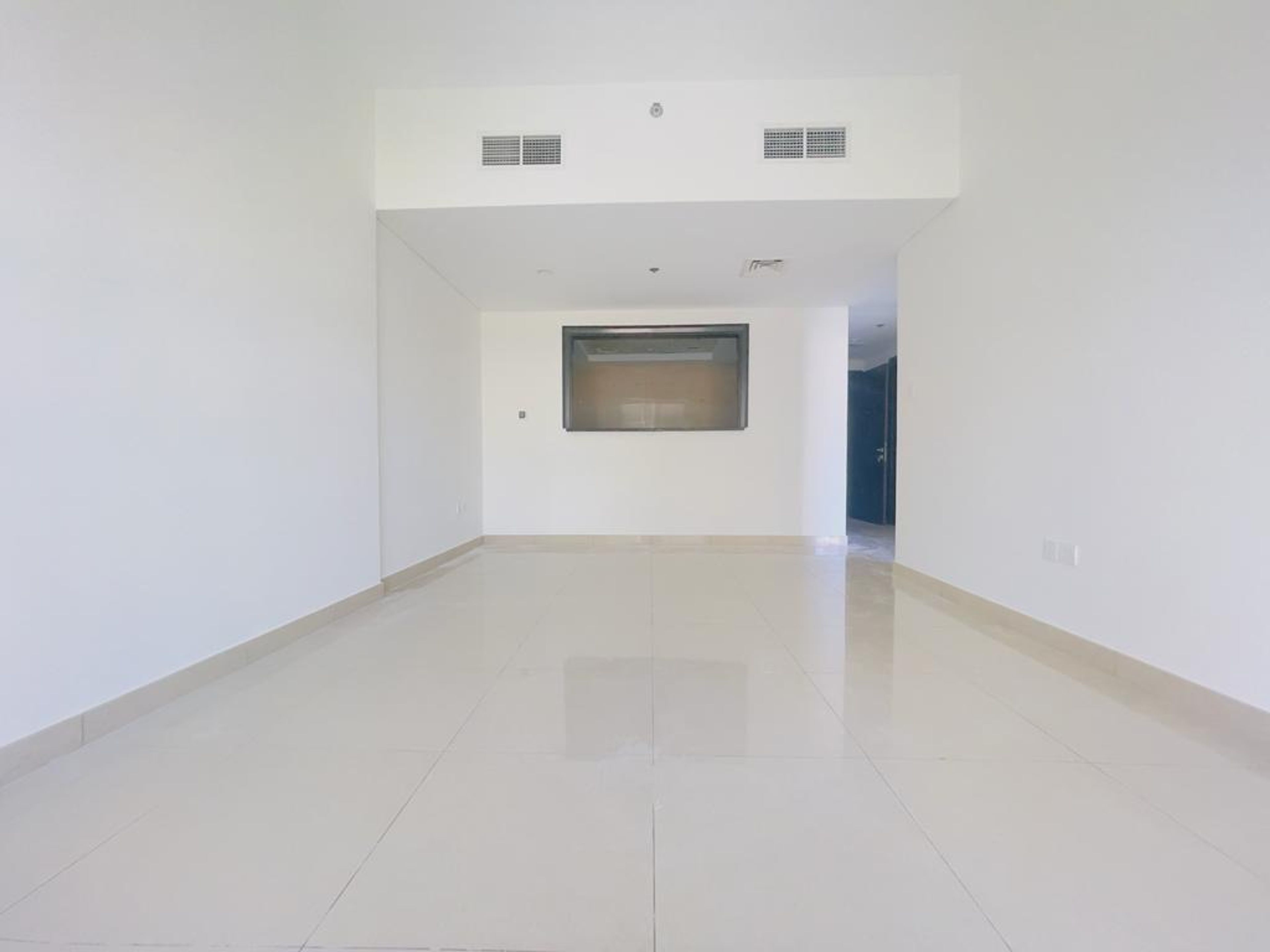 Royal JVC Building Guide | Bayut