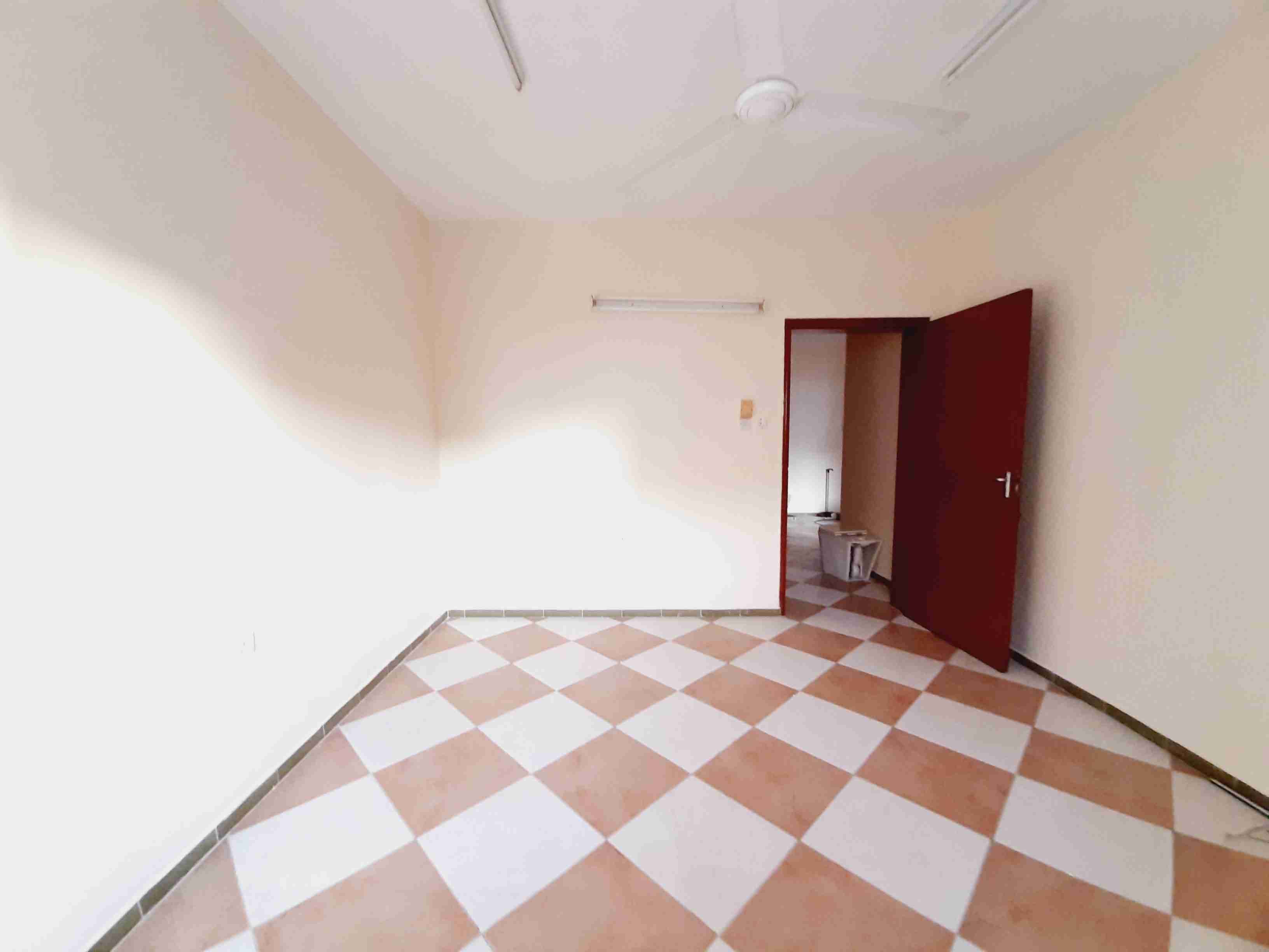 Al Bu Daniq Area Guide | Bayut