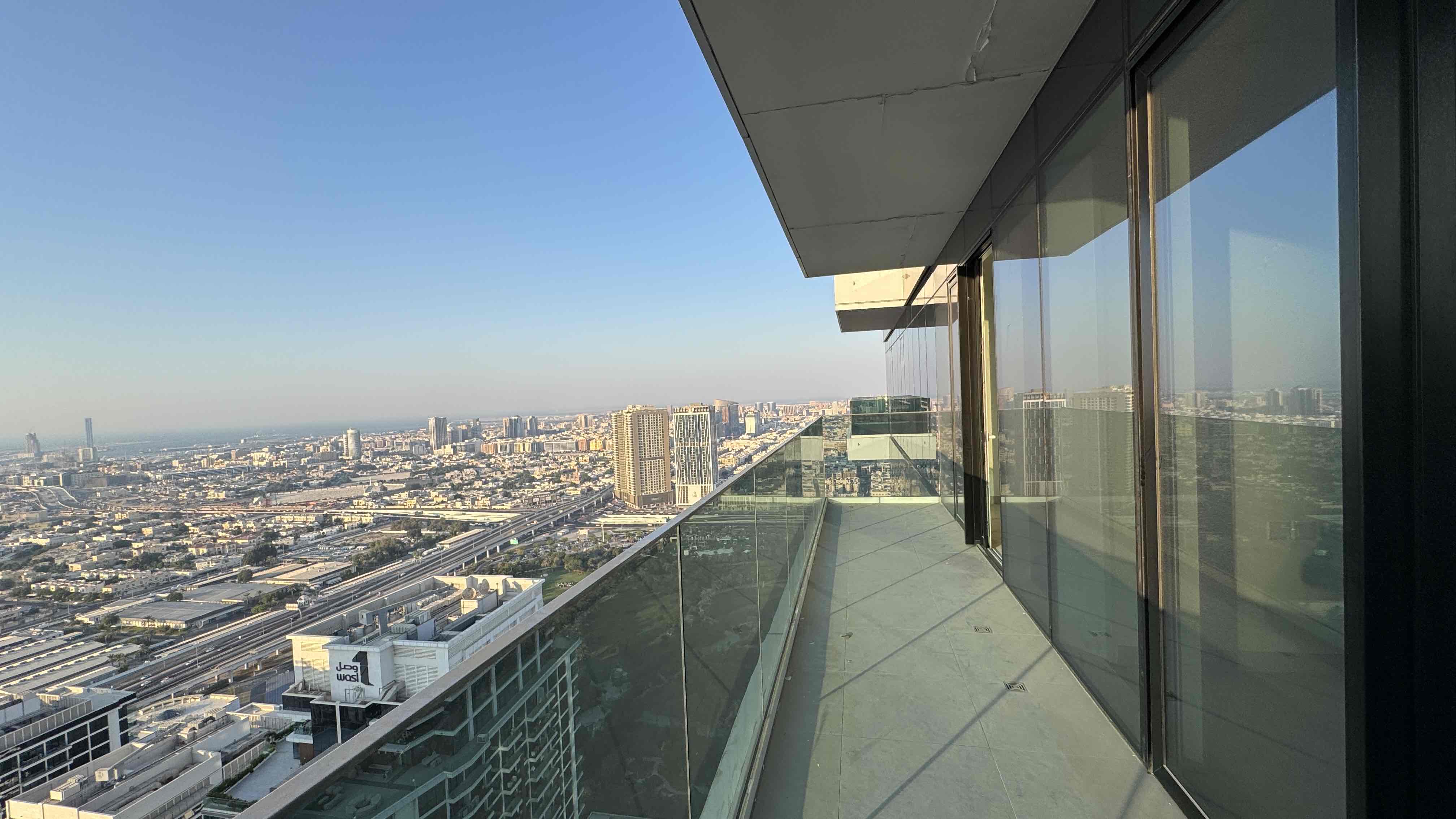 Al Kifaf Area Guide | Bayut