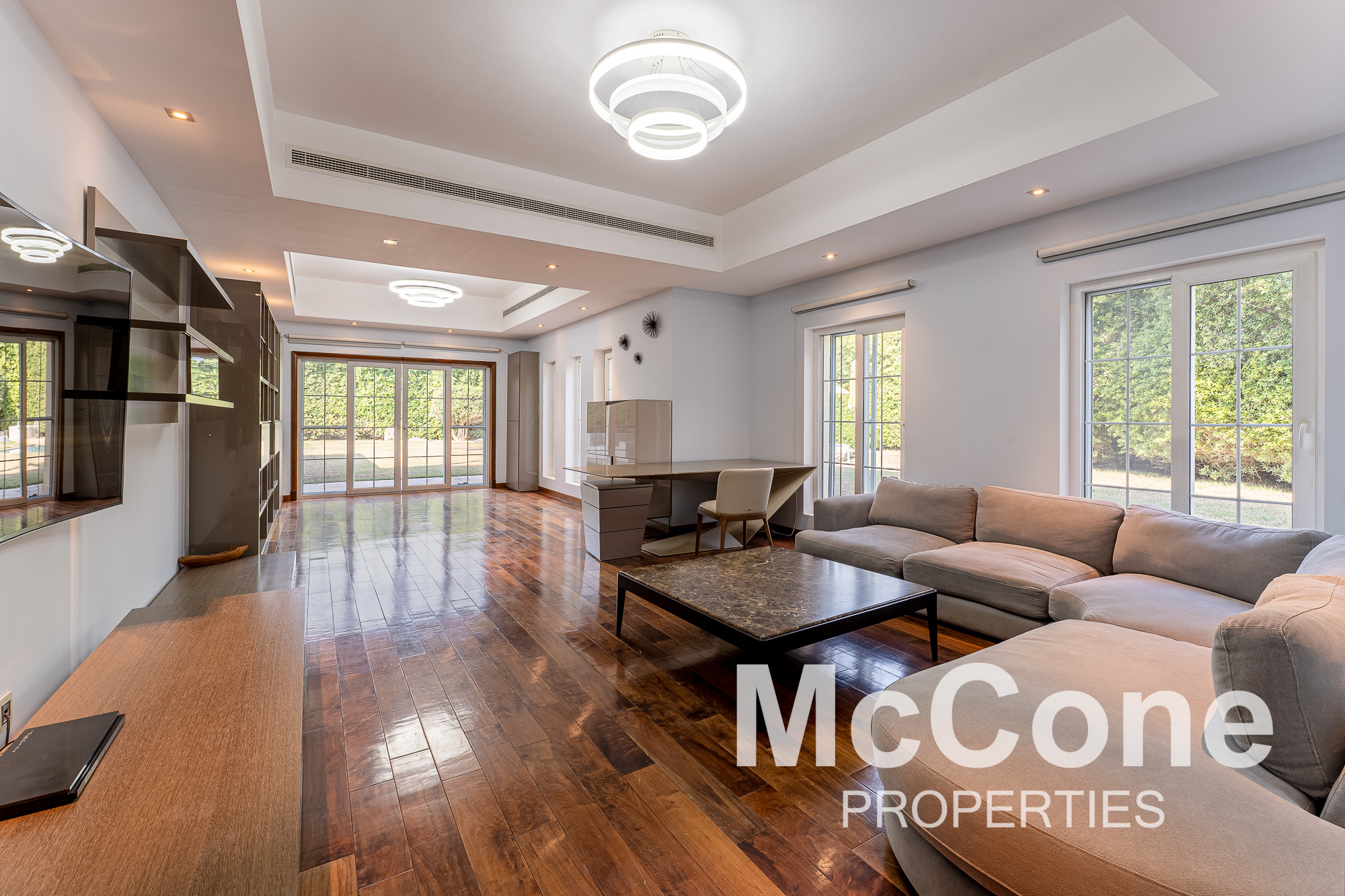 Arabian Ranches – Area & Neighbourhood Guide » Bayut™