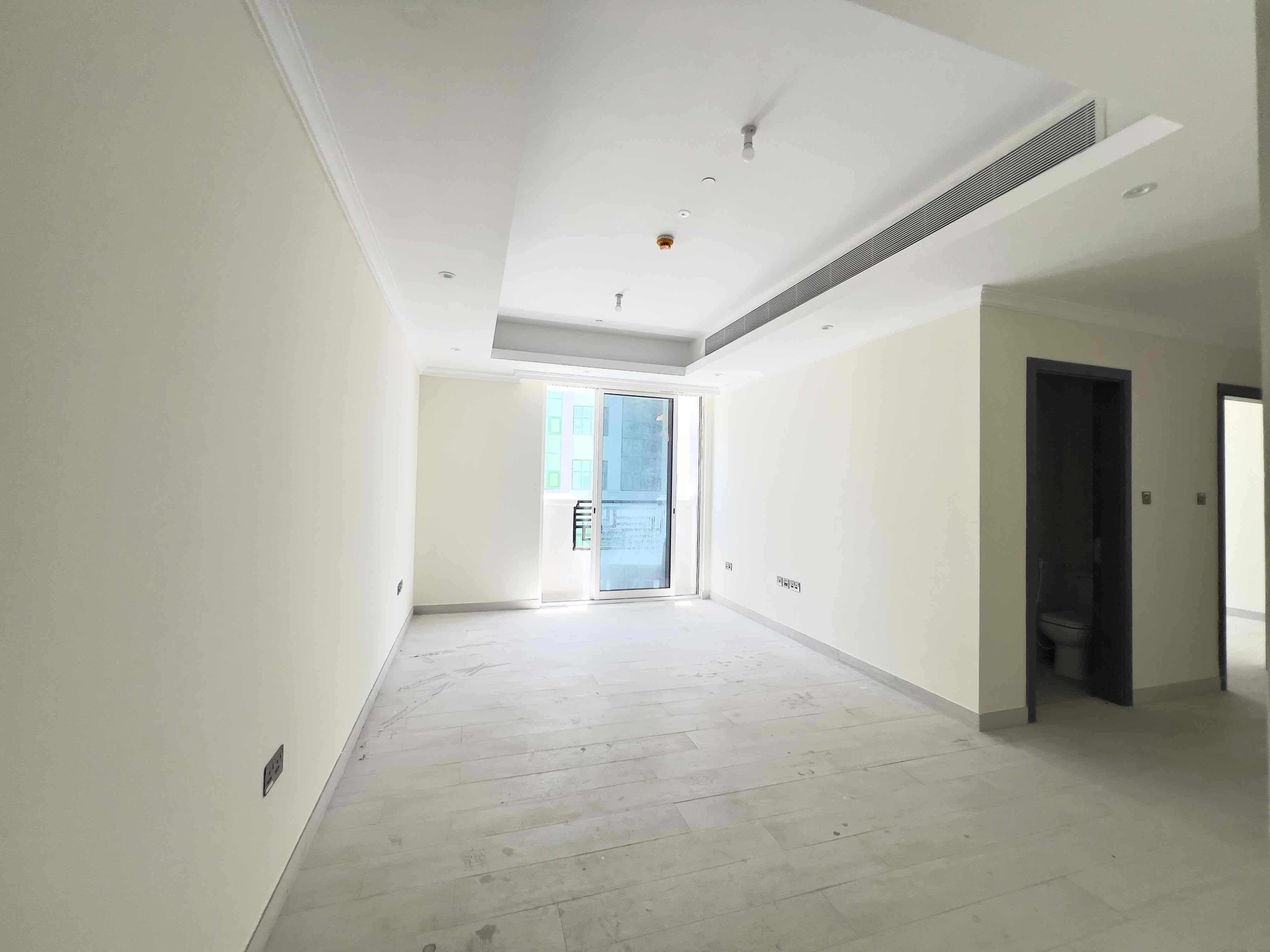 Al Najda Street Area Guide | Bayut