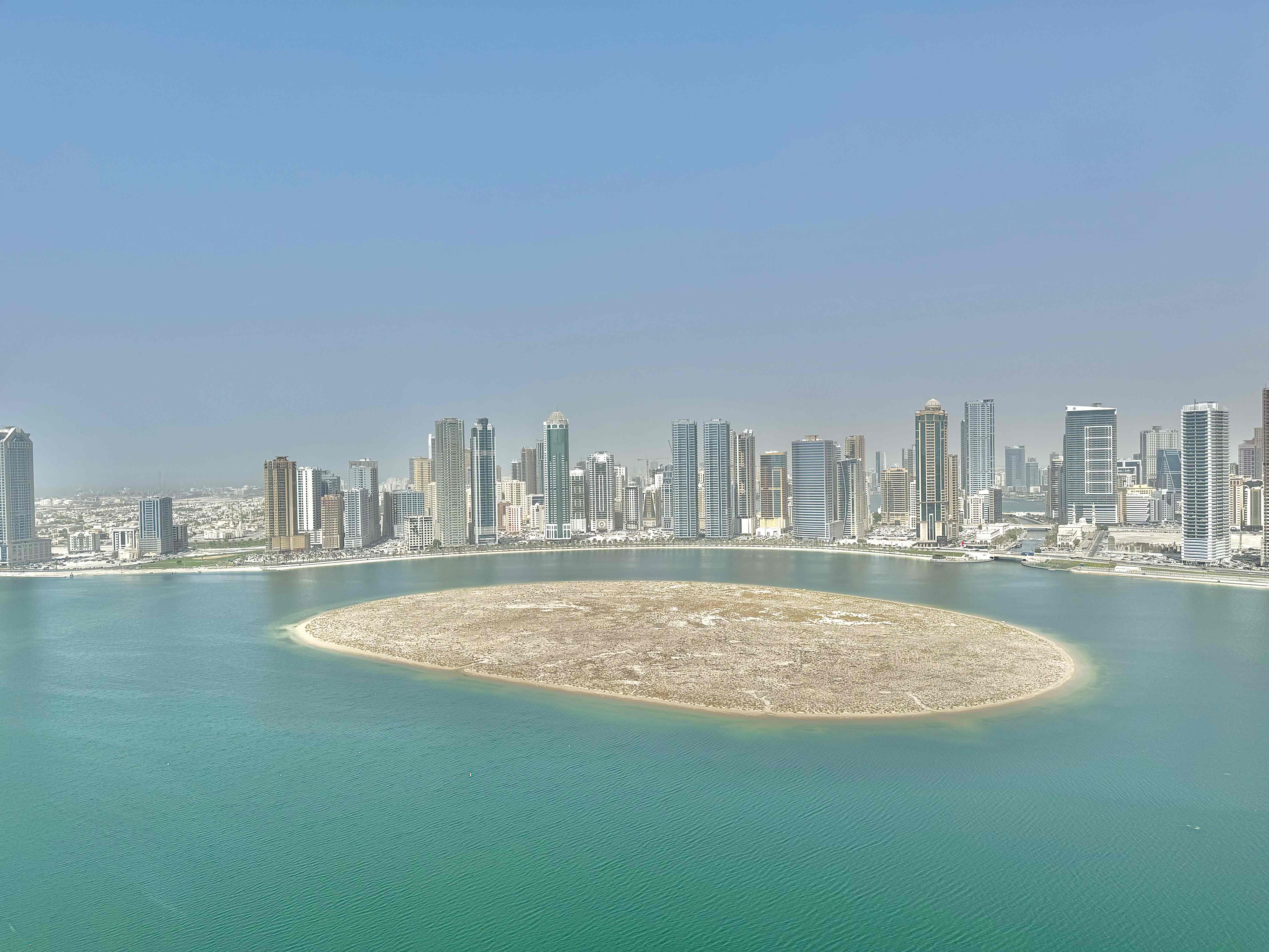 Al Khan Sharjah Area Guide | Bayut