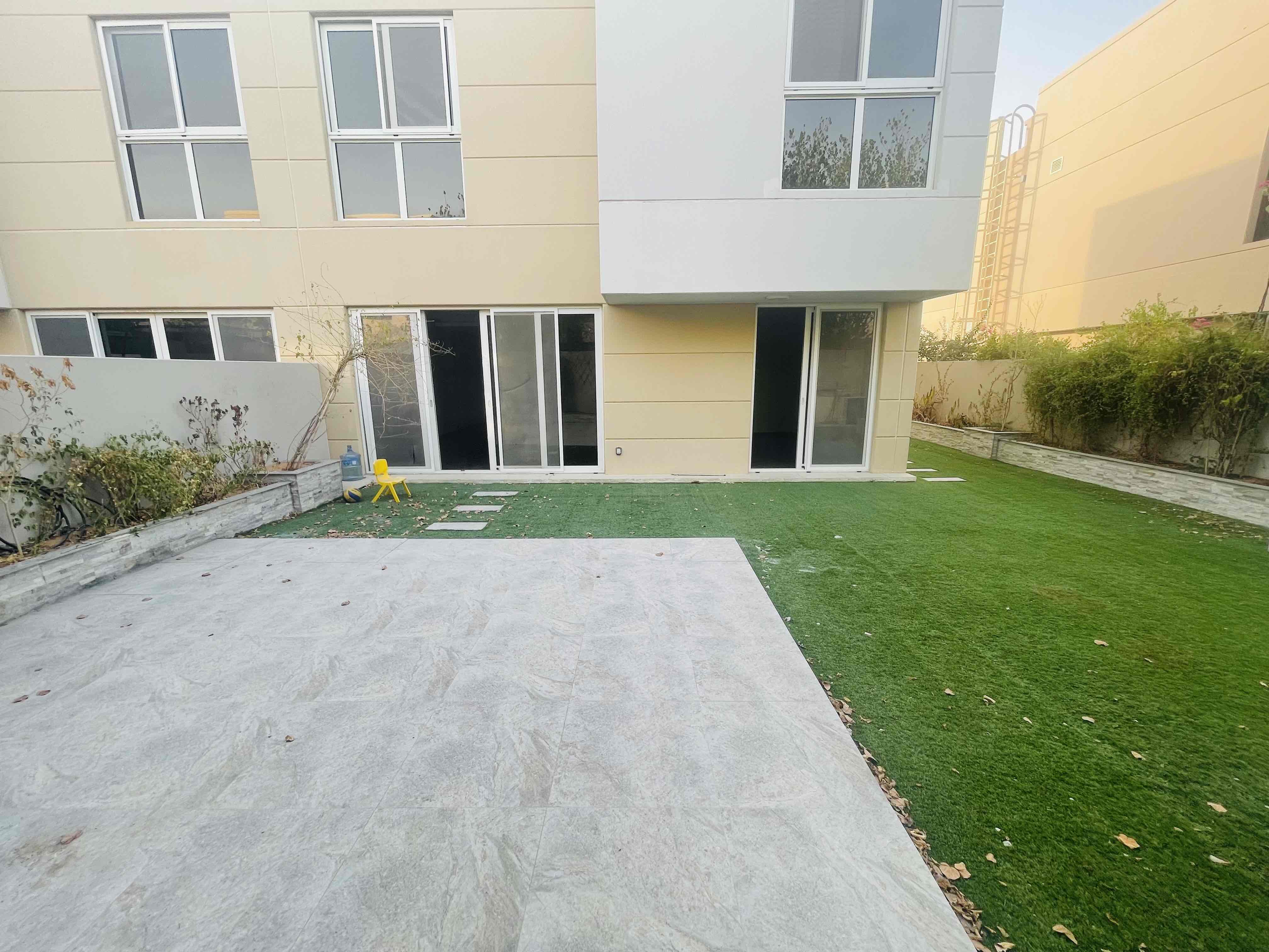 Muwaileh Sharjah – Area, Neighbourhood & Lifestyle Guide » Bayut™