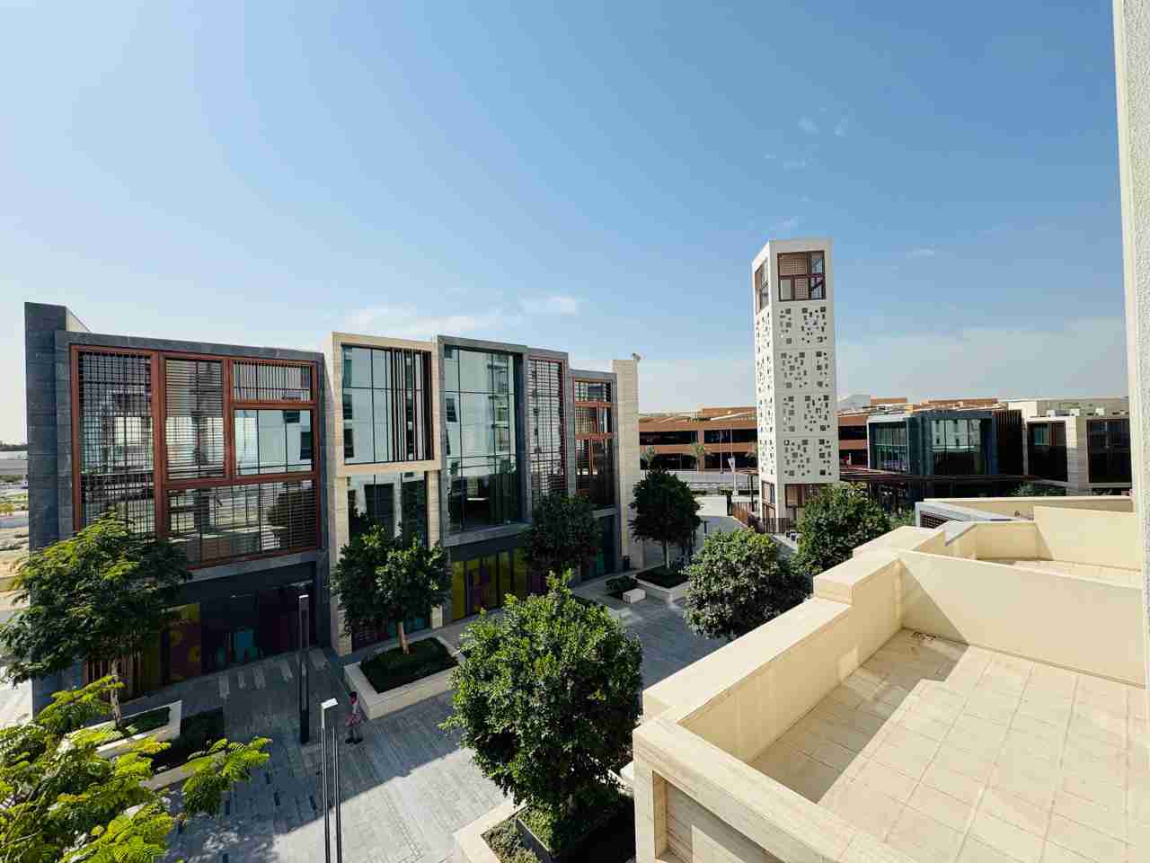 Muwaileh Sharjah – Area, Neighbourhood & Lifestyle Guide » Bayut™