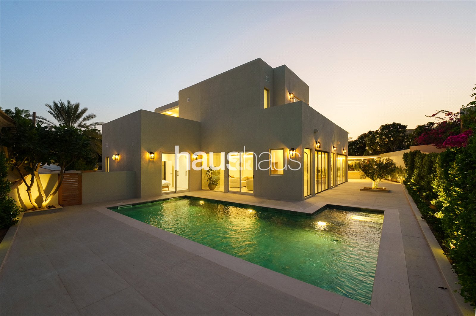 Savannah, Arabian Ranches Area Guide | Bayut